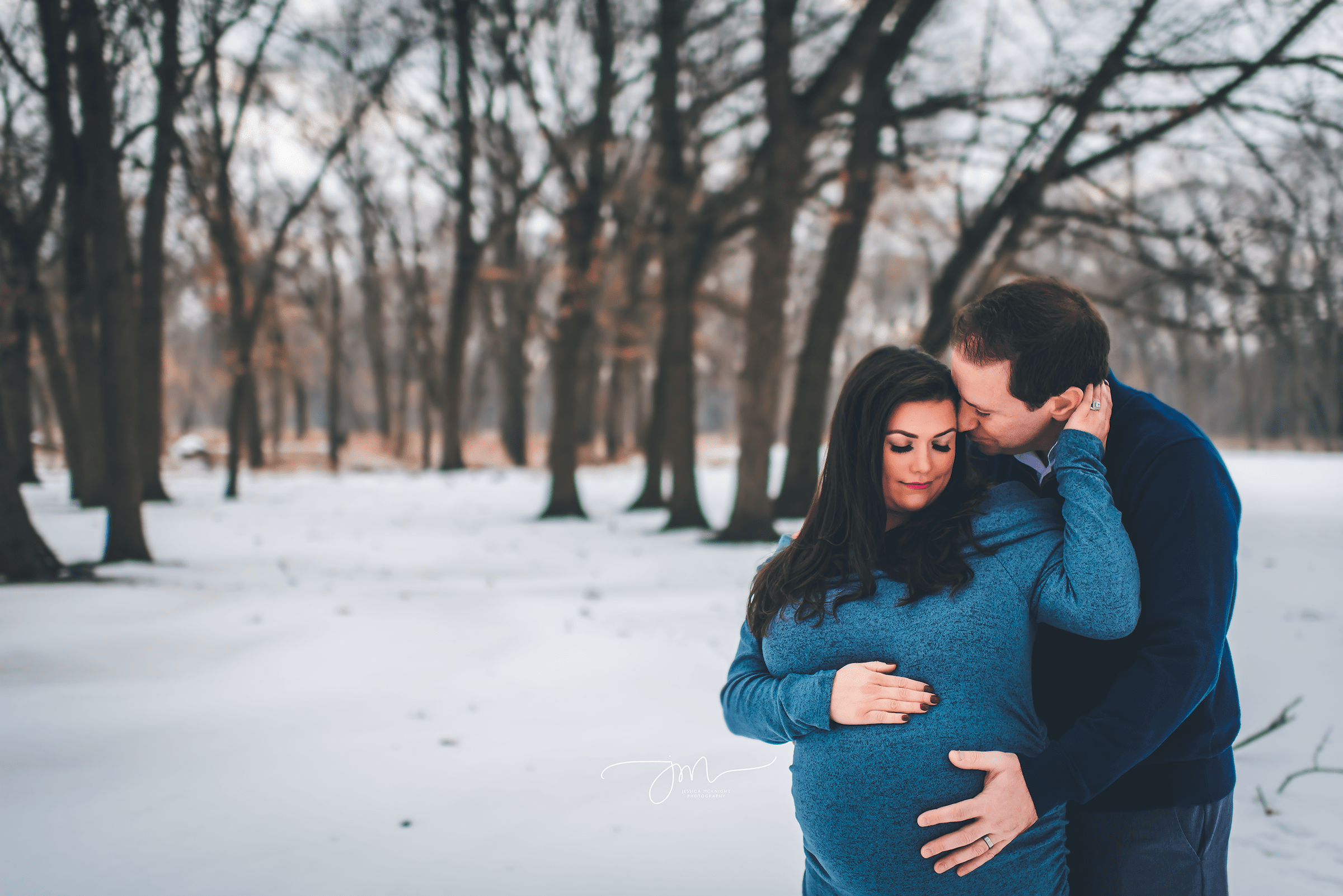 PORTFOLIO - Addison Mae Photography