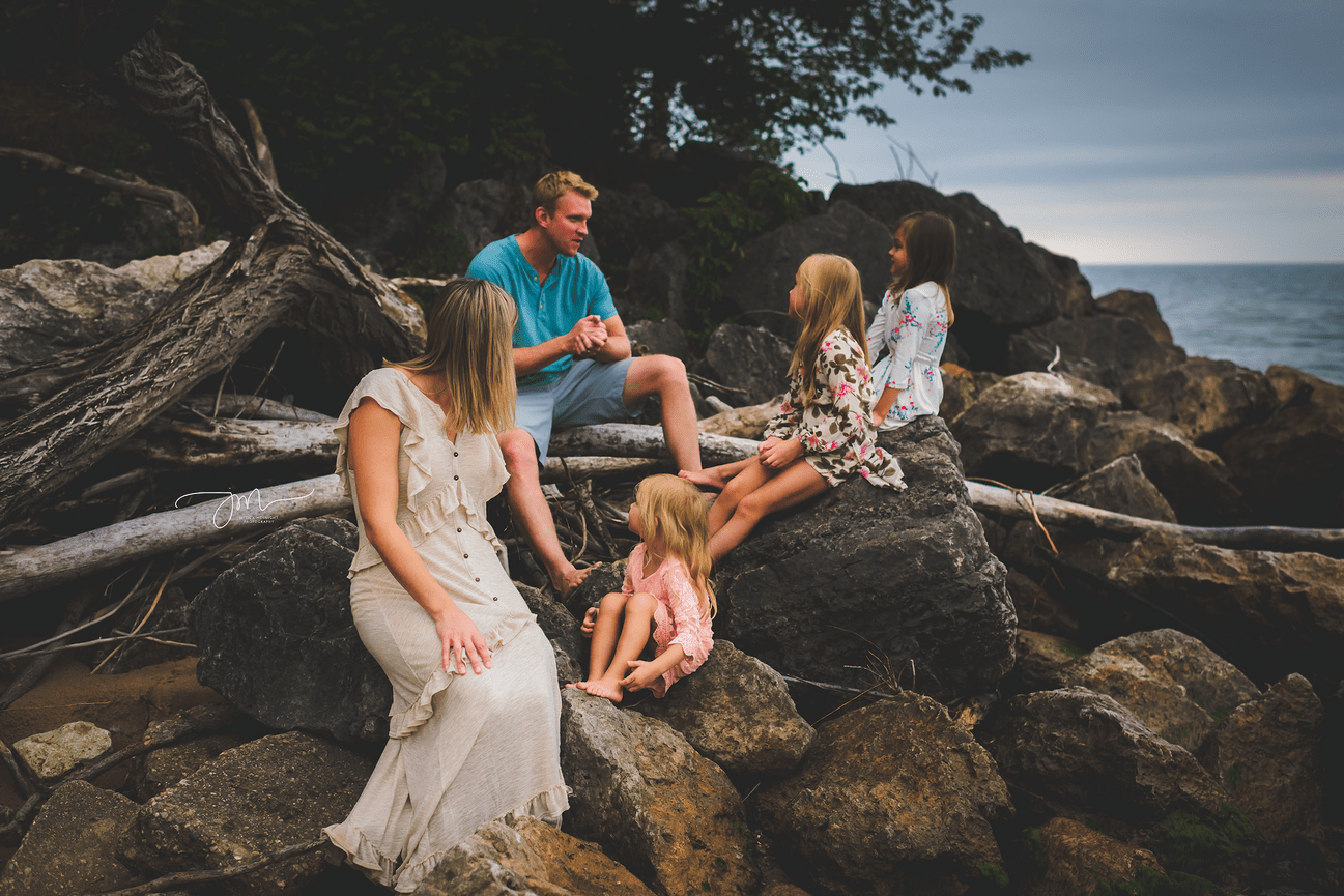 Addison Mae Photography 2025 Minis