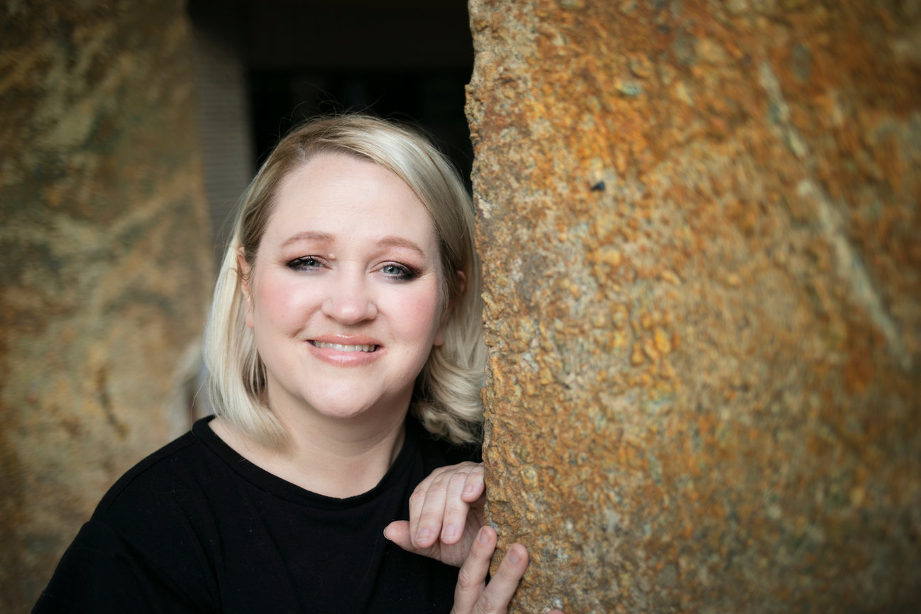 Bereavement Photography Training - Capturing Hopes