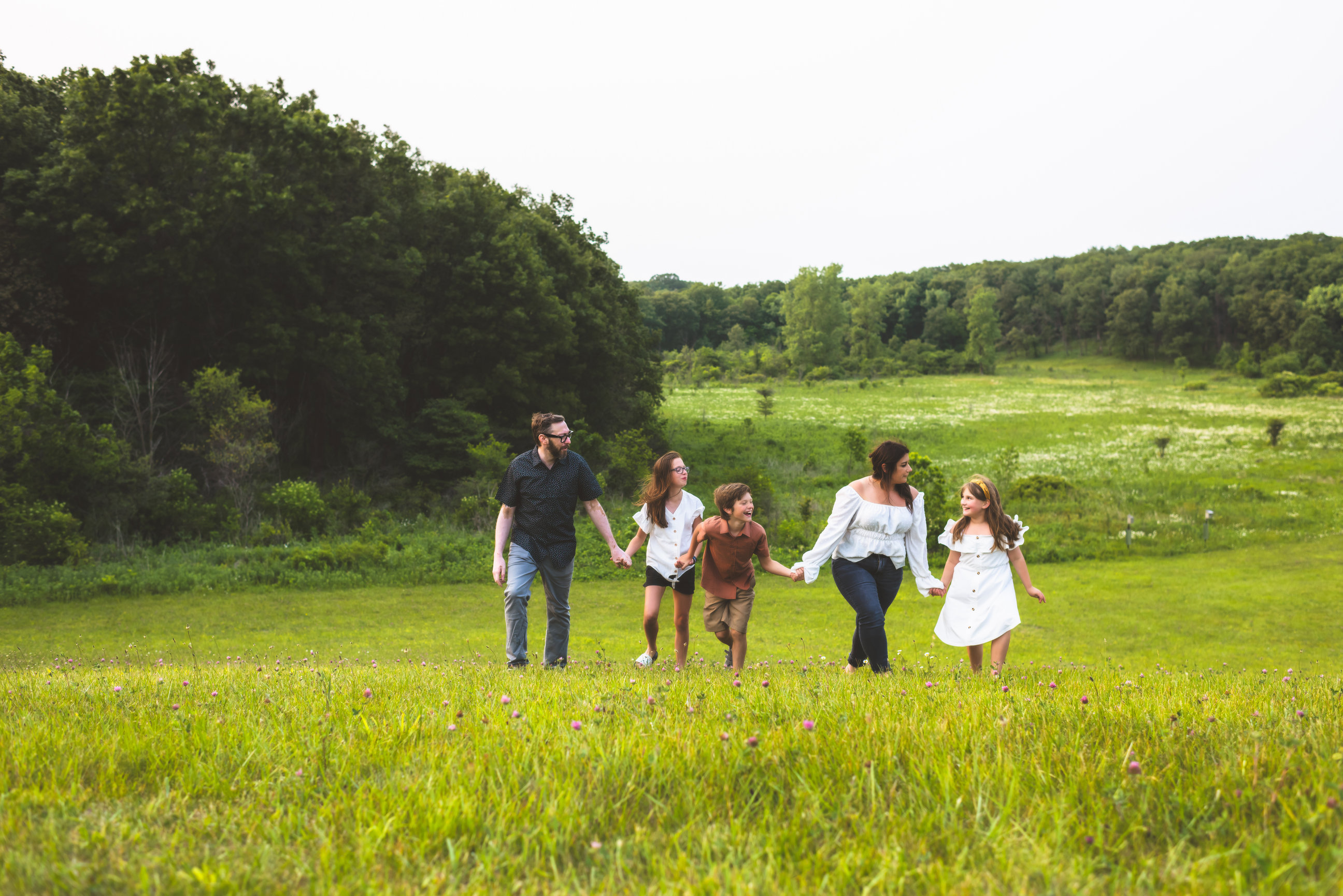 Studer - Addison Mae Photography