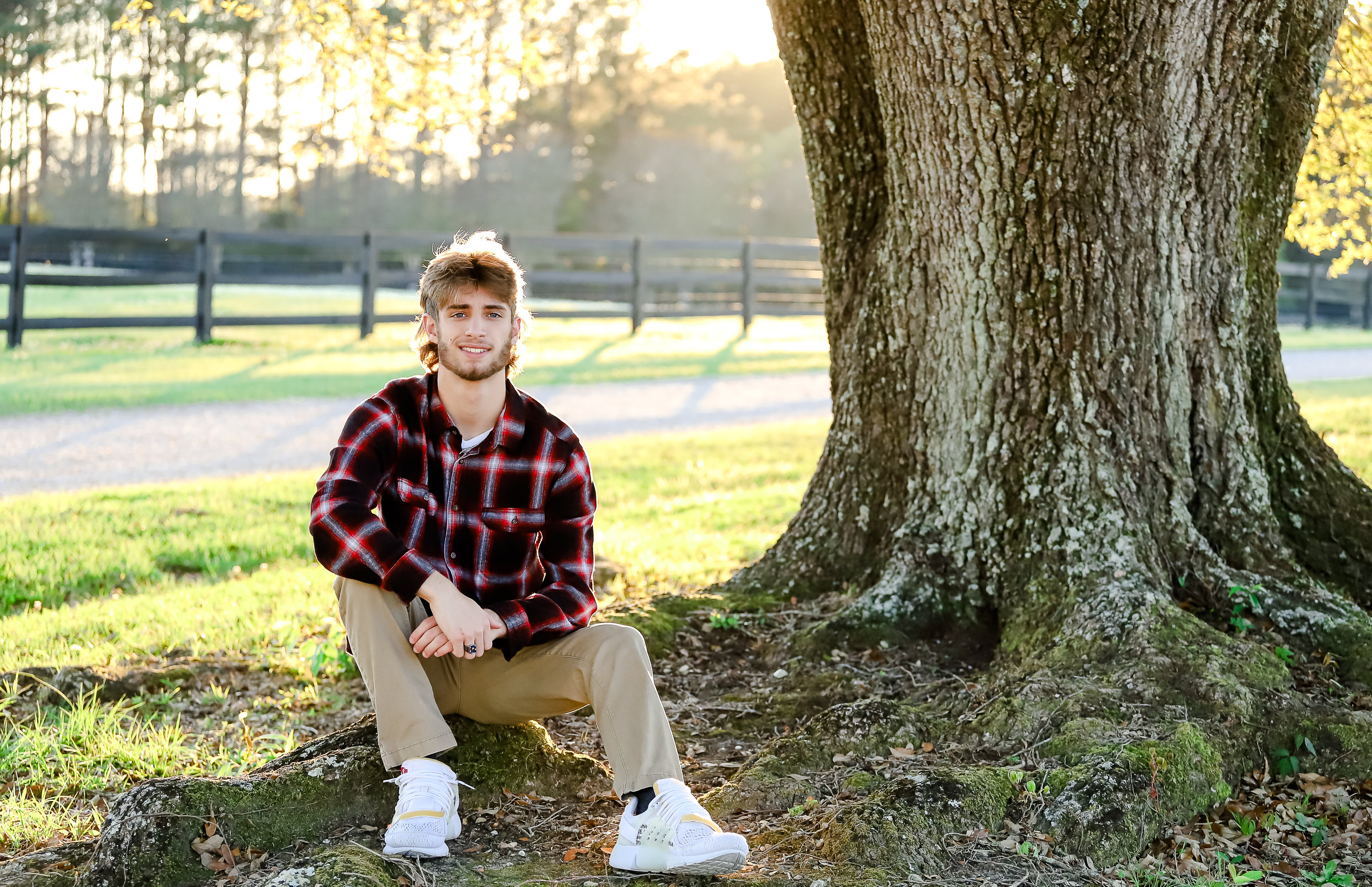 WELCOME - Katie Ulmer Photography