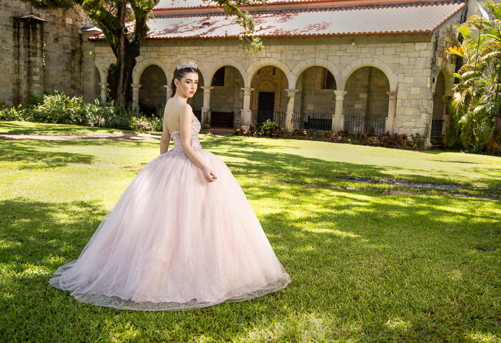 Jordan Quinces - Supanik Photography