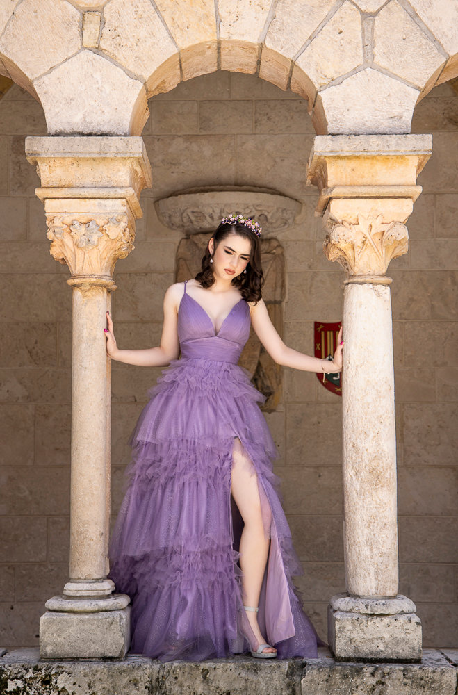 Jordan Quinces - Supanik Photography
