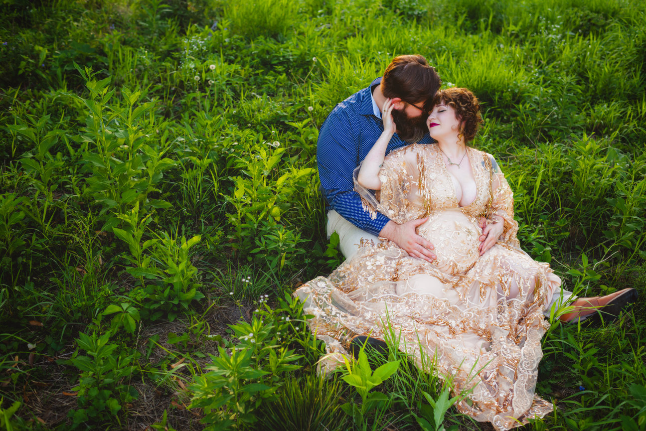 Blog - Addison Mae Photography - Chicagoland & Northwest Indiana Family ...