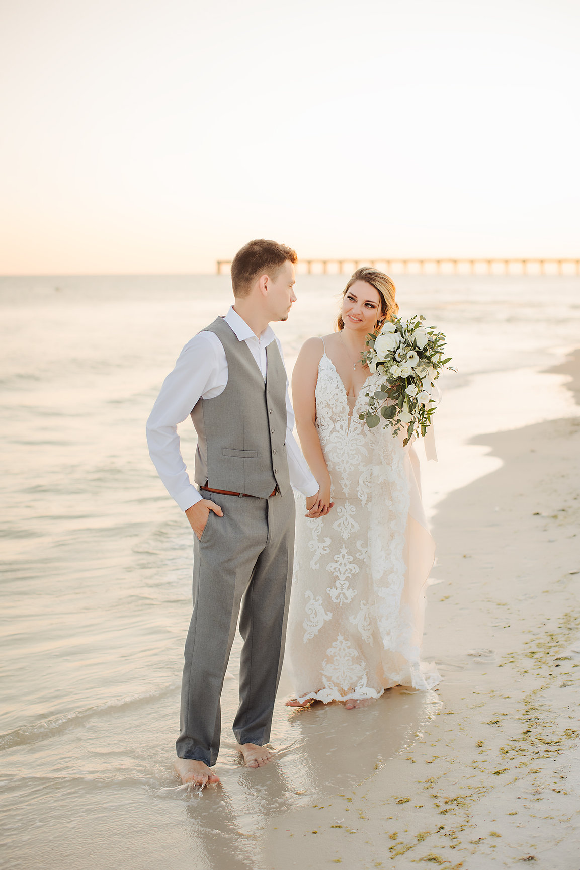 Lexington, KY | Portrait Photography | S Nicole Photography