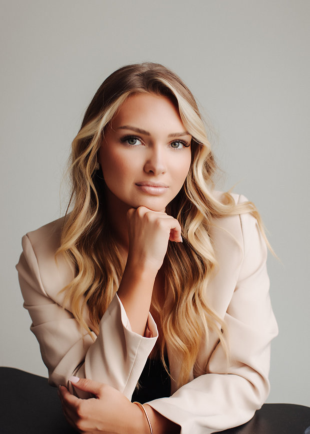 S Nicole Photography | Lexington Kentucky Wedding Photographer