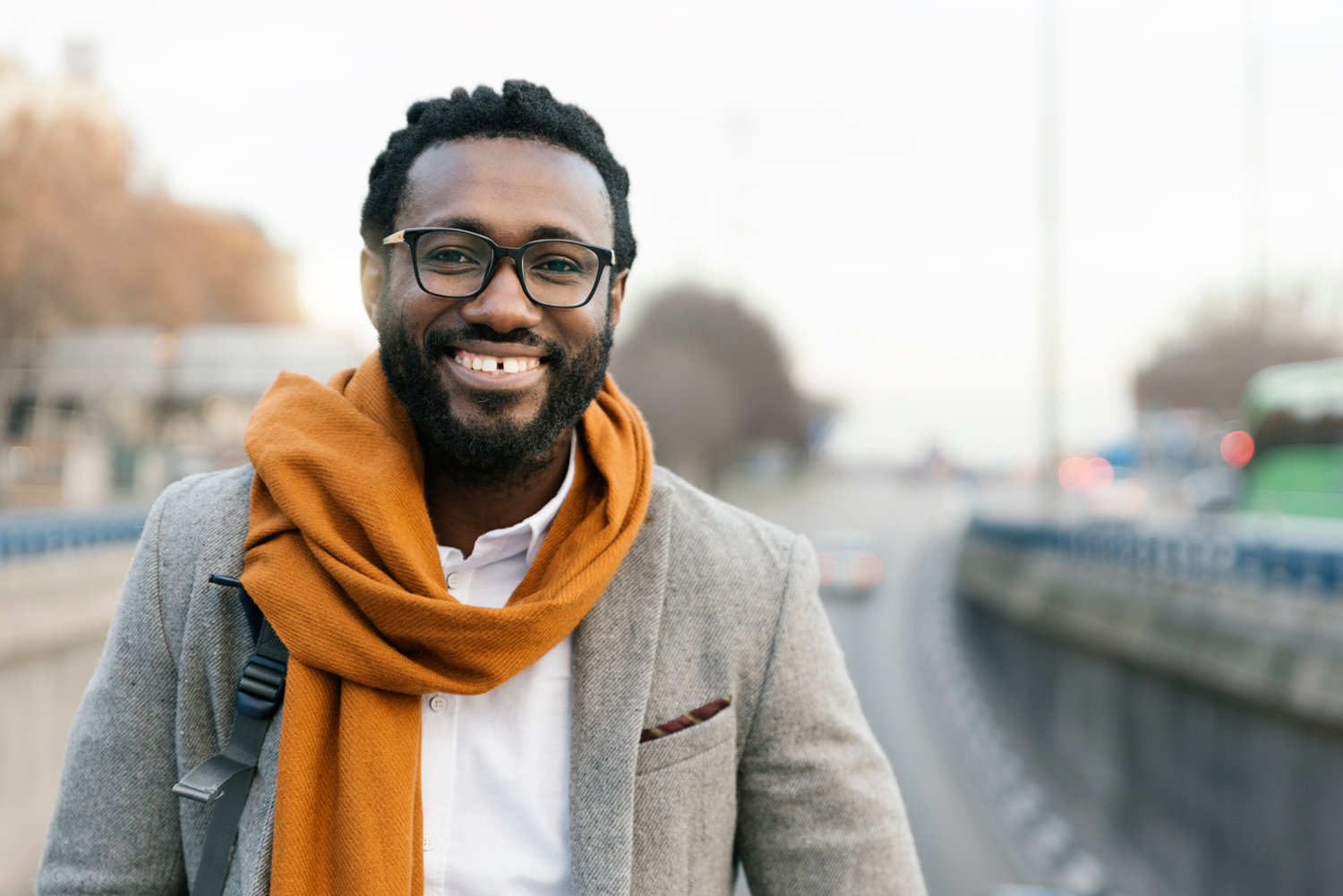 HOME - Kipling - PhotoBiz Website Template