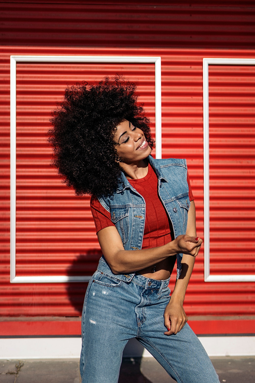 HOME - Kipling - PhotoBiz Website Template