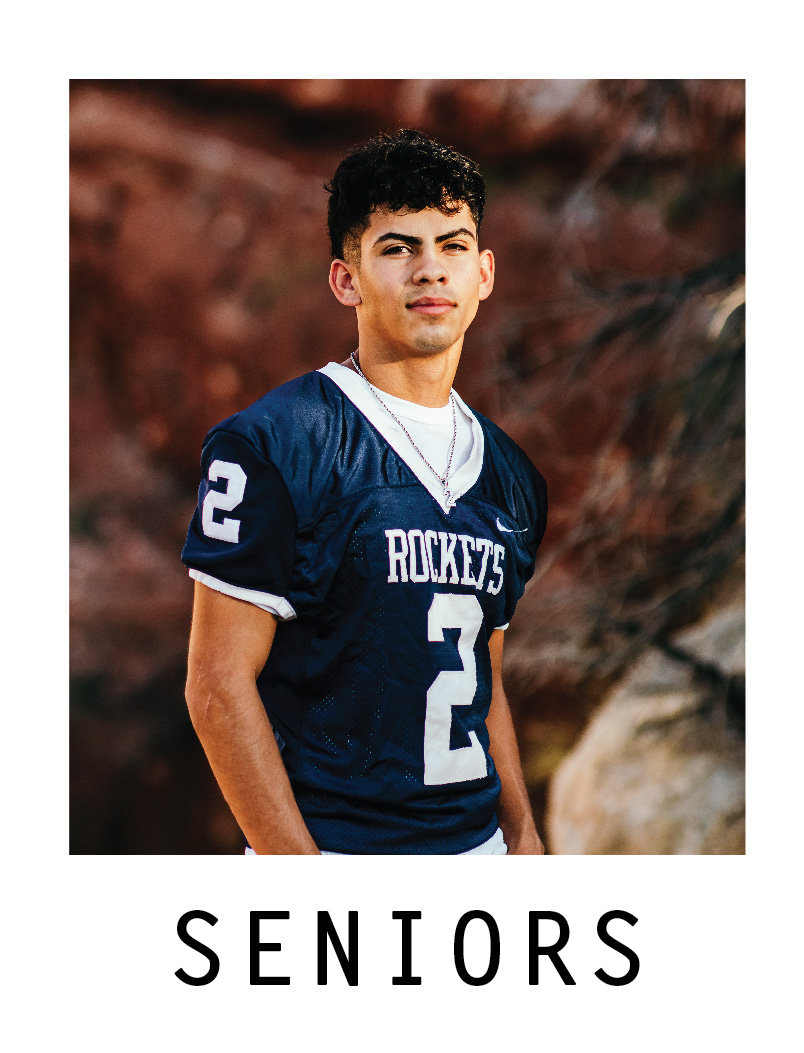 HOME - Danielle C. Gonzalez Photography and Graphics