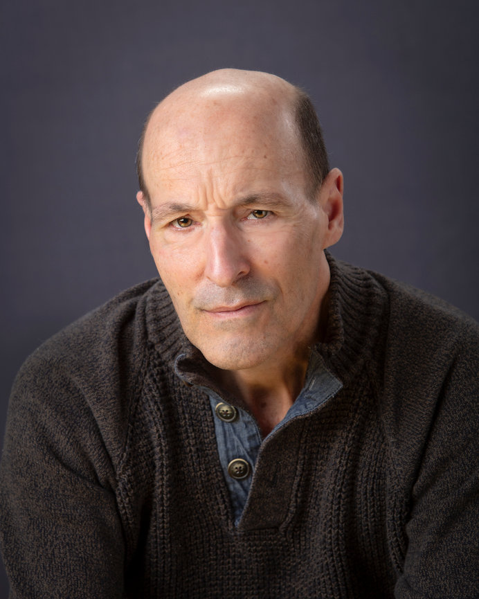 Elevate Your Image: Expert Tips for Capturing Professional Headshots ...