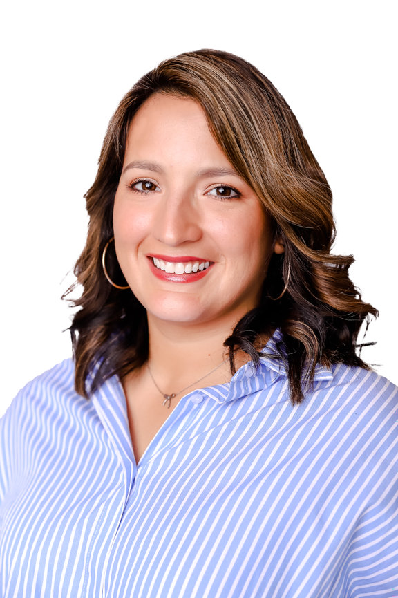 Professional Branding - Katie Ulmer Photography