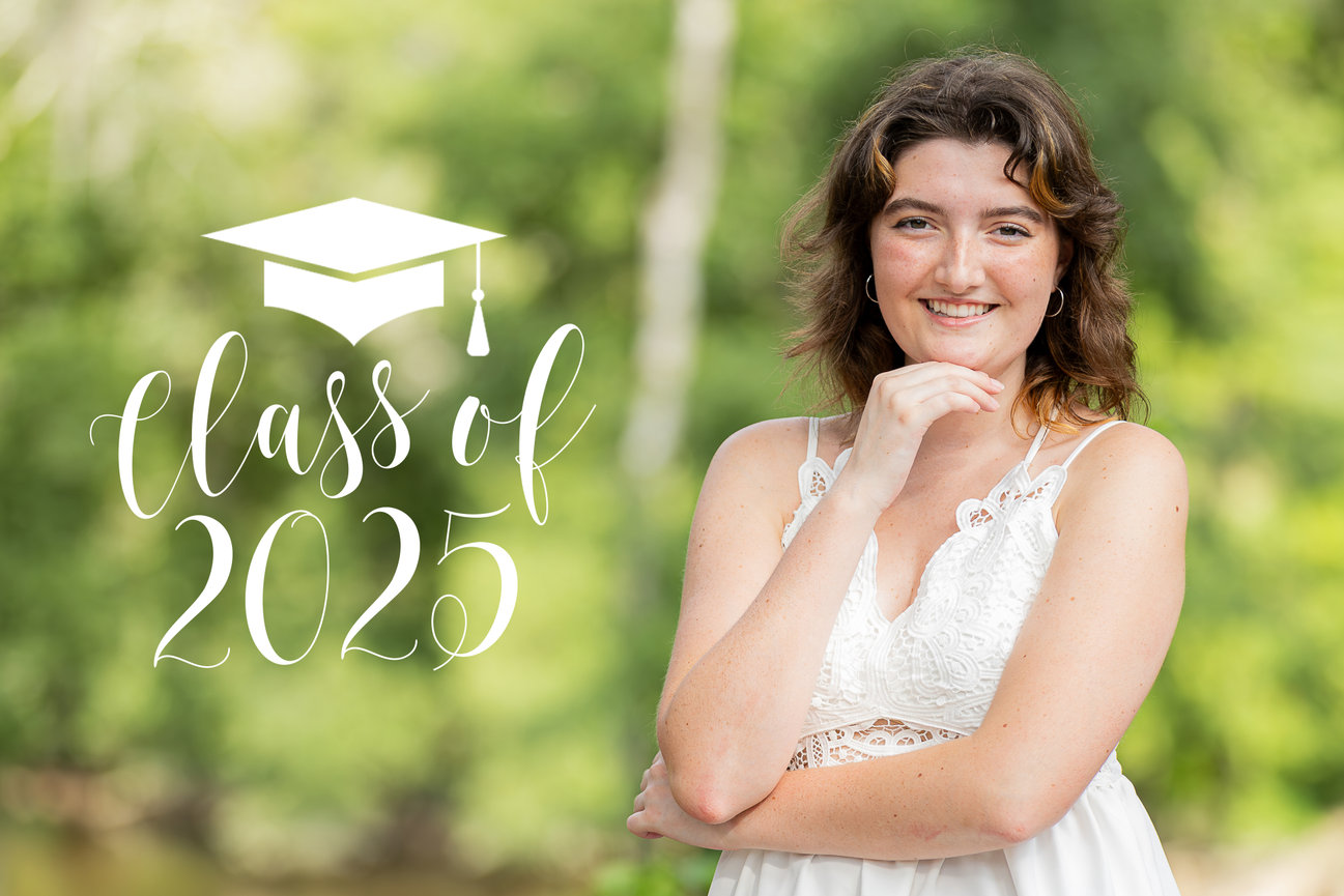 WELCOME - Katie Ulmer Photography