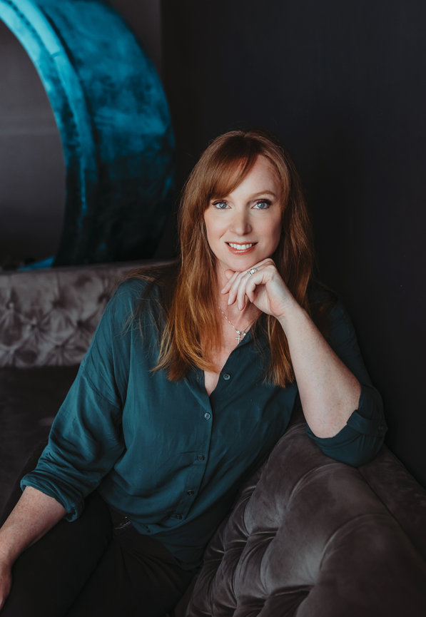 Info - Cynthia Silva