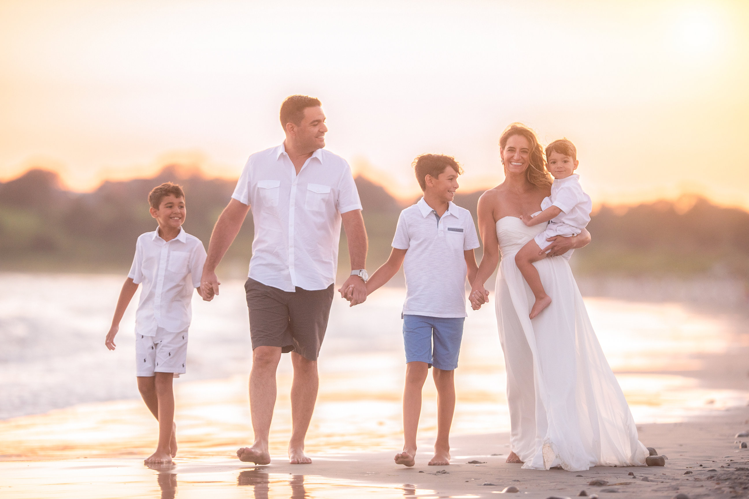 HOME - Beth Galligan Photography