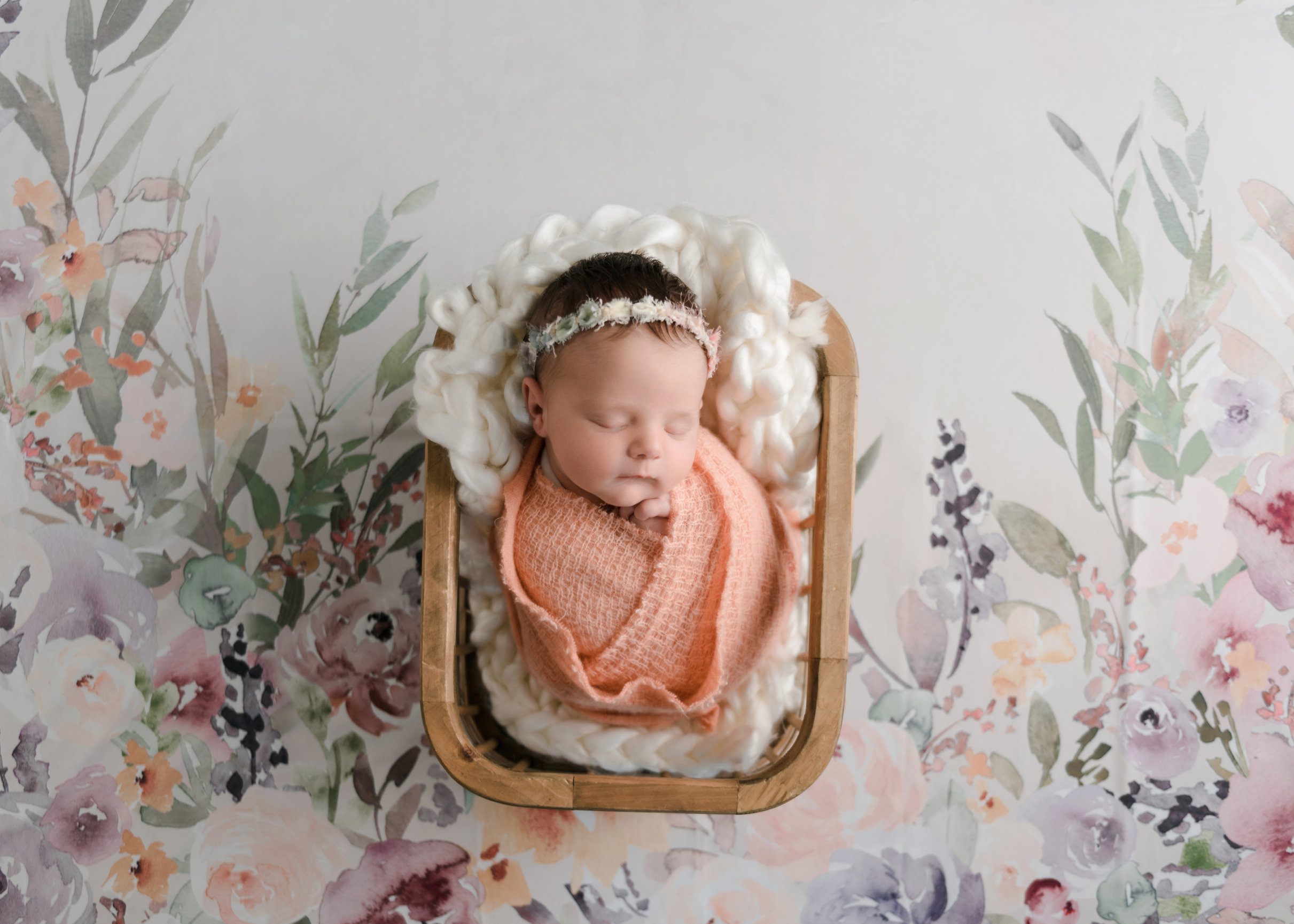 Bolt Photography | Oklahoma