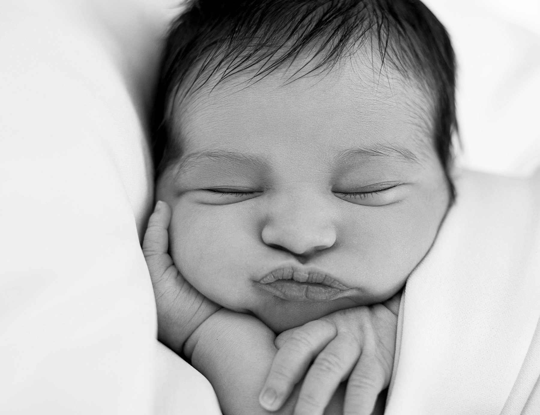 HOME - Robyn Alwi Photography