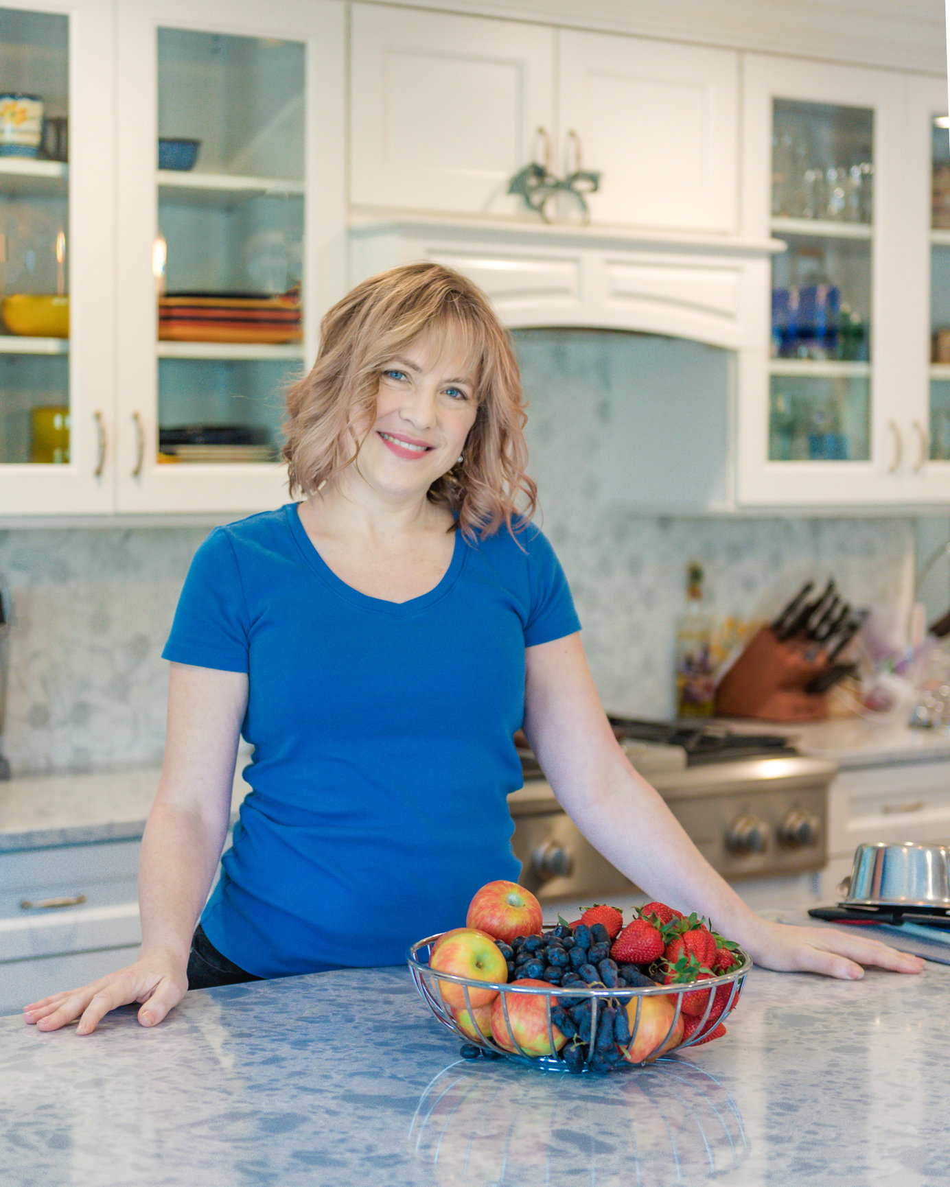 Headshots - April Ludwig Photography