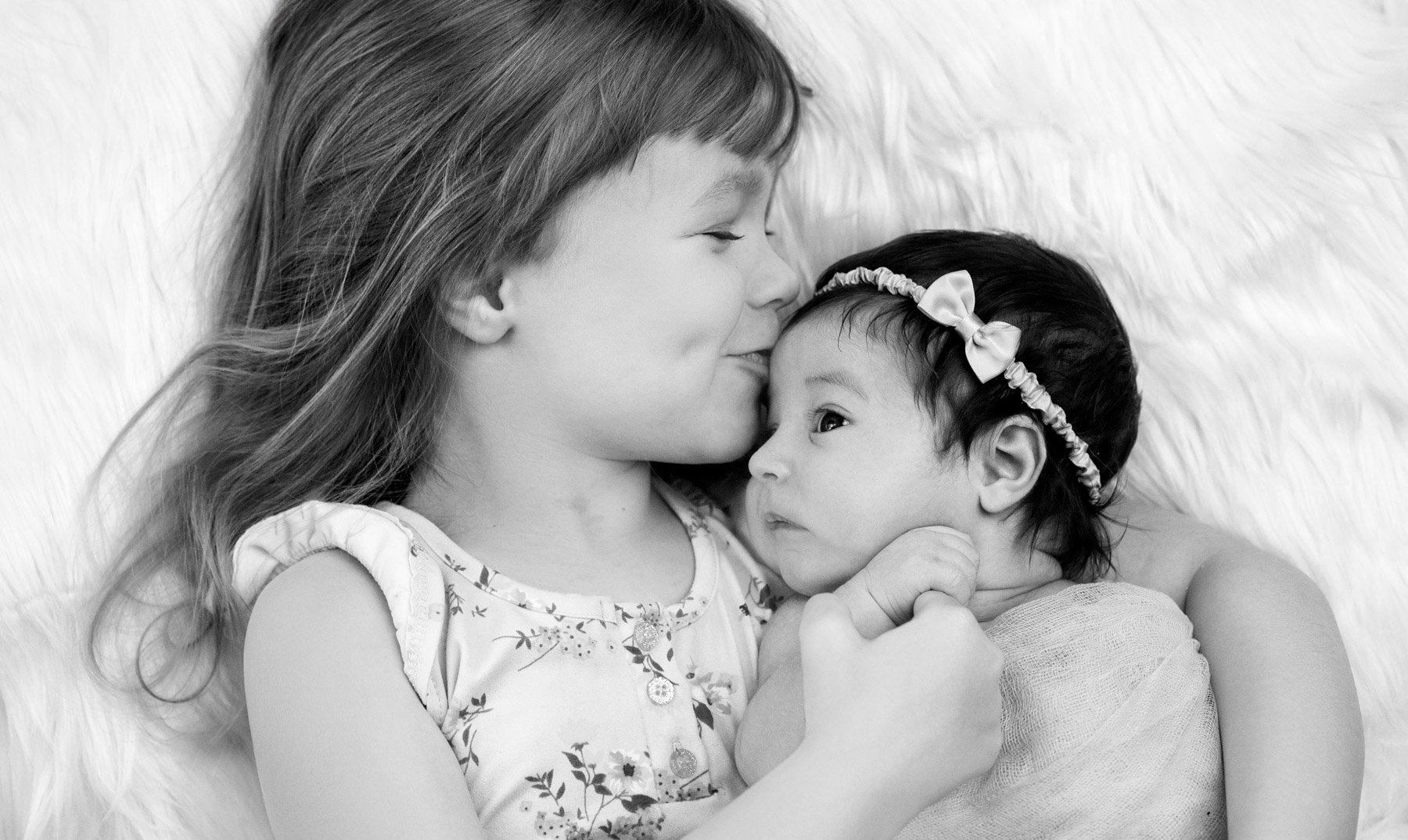 The Chaos of Family Photos, and How to get Amazing Portraits Every Time ...