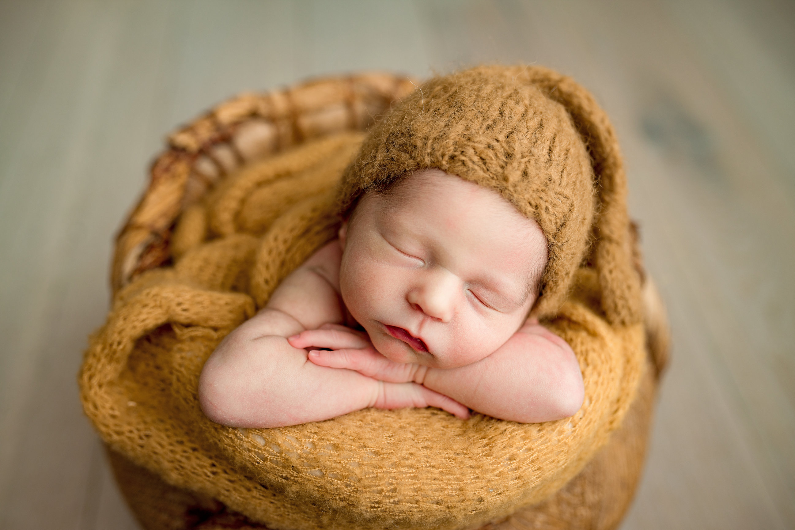 home - Angela Ashby Photography