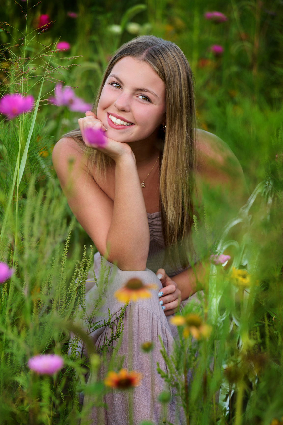 HOME - Portraits by Alex