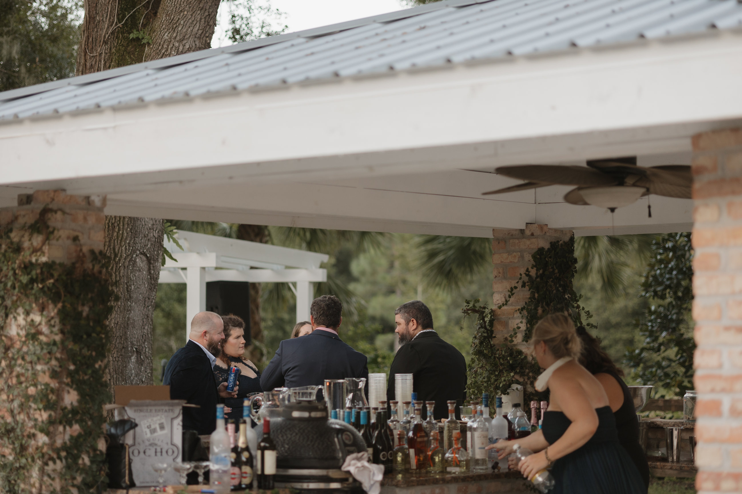 Whispering Meadows Estate