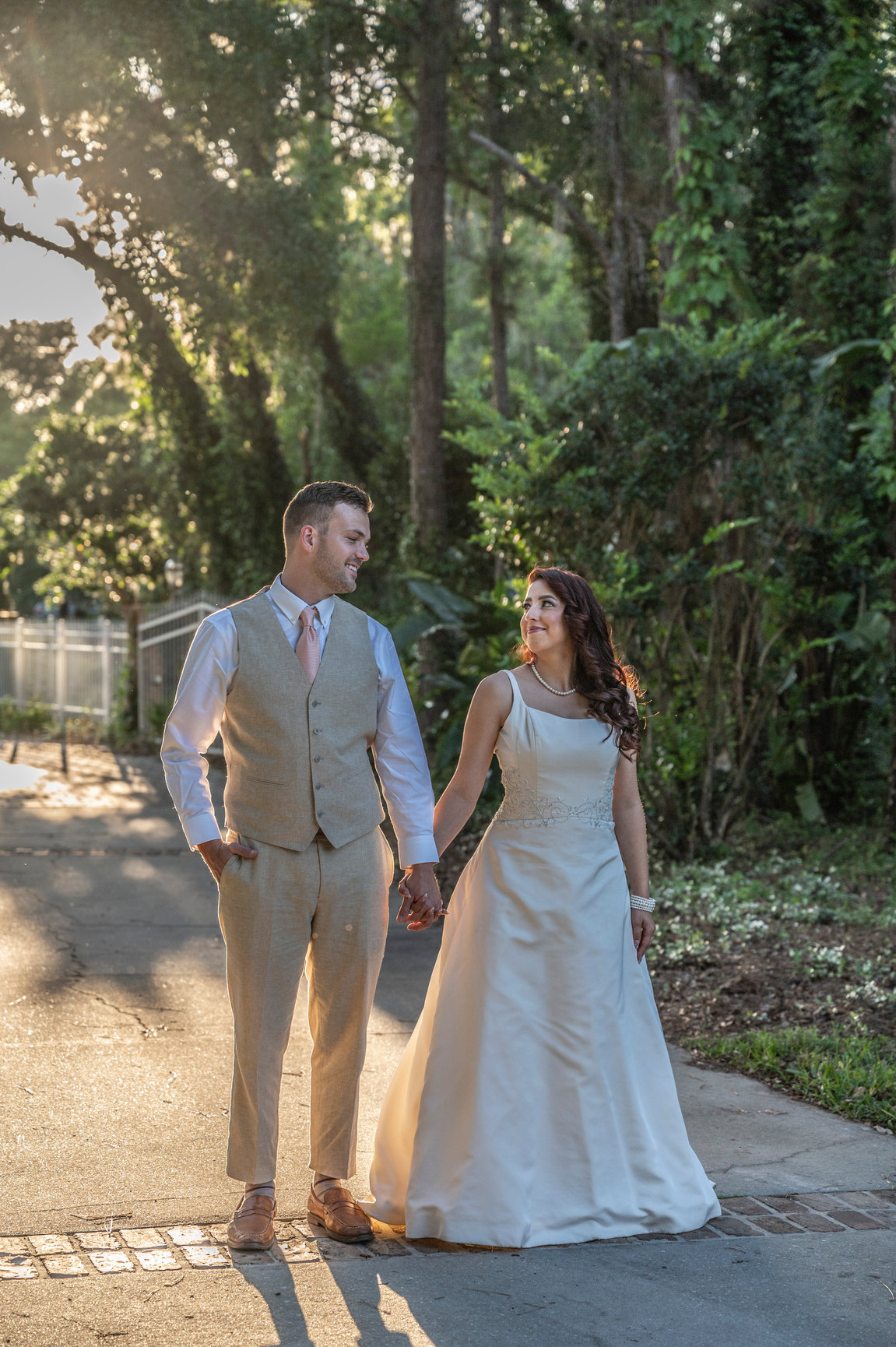 Whispering Meadows Estate