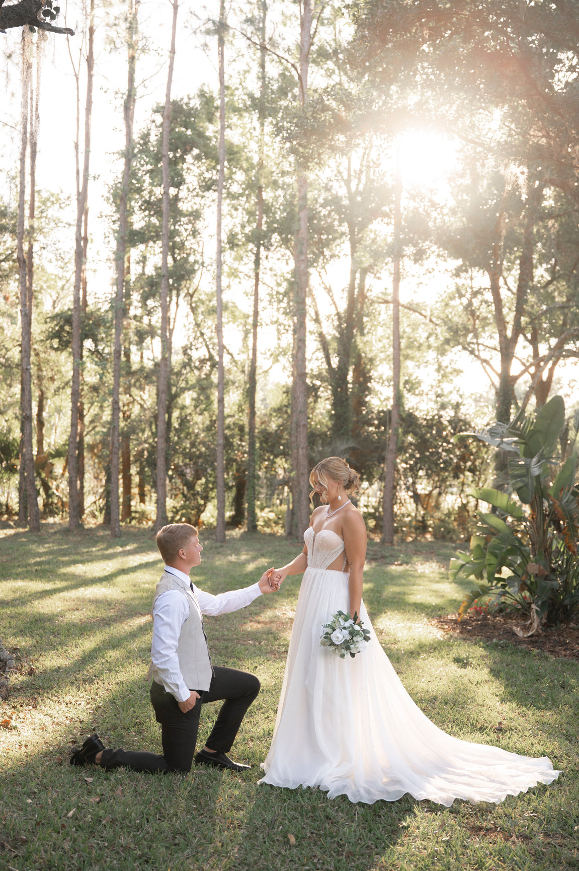 Whispering Meadows Estate