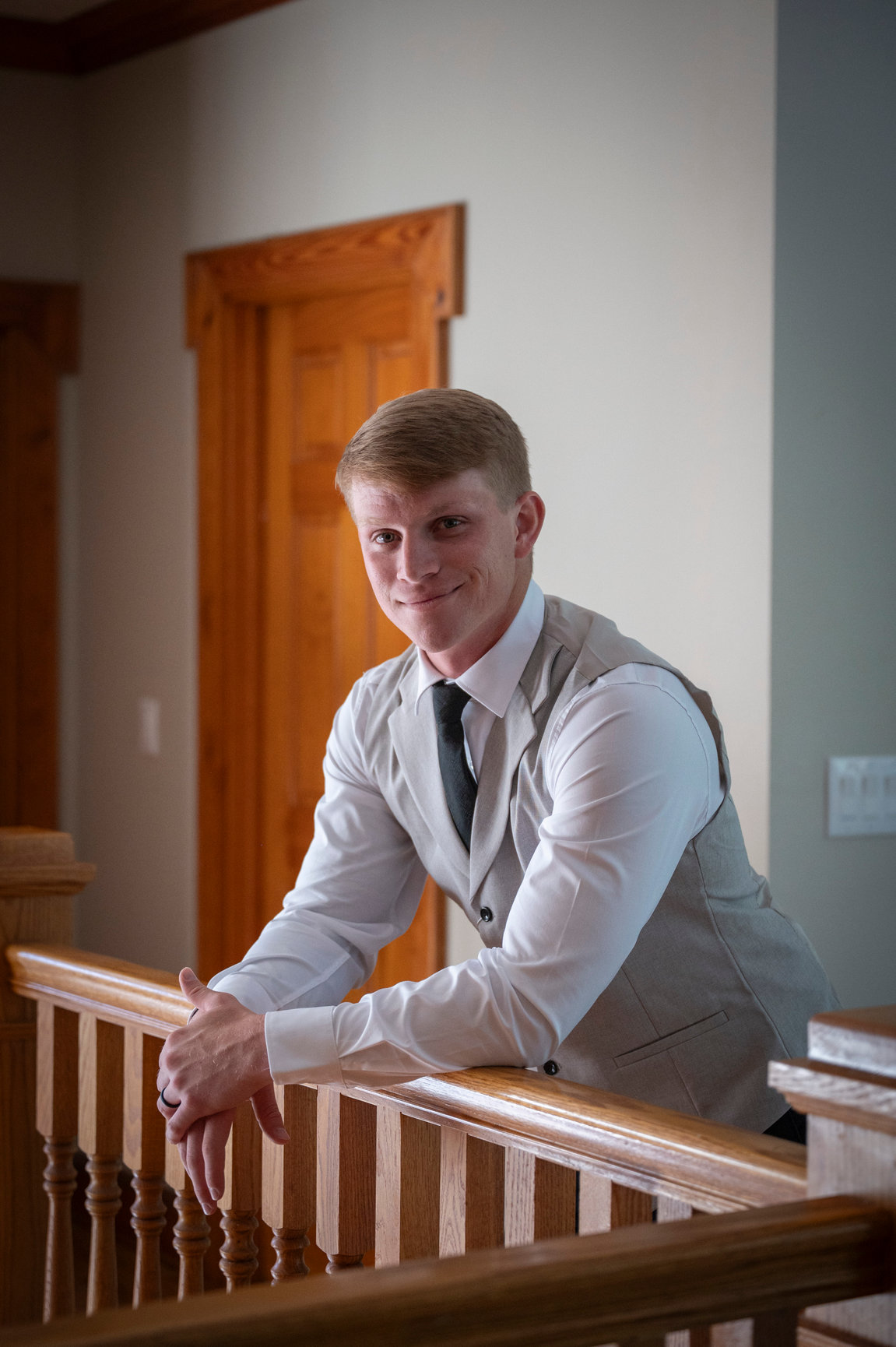 Whispering Meadows Estate