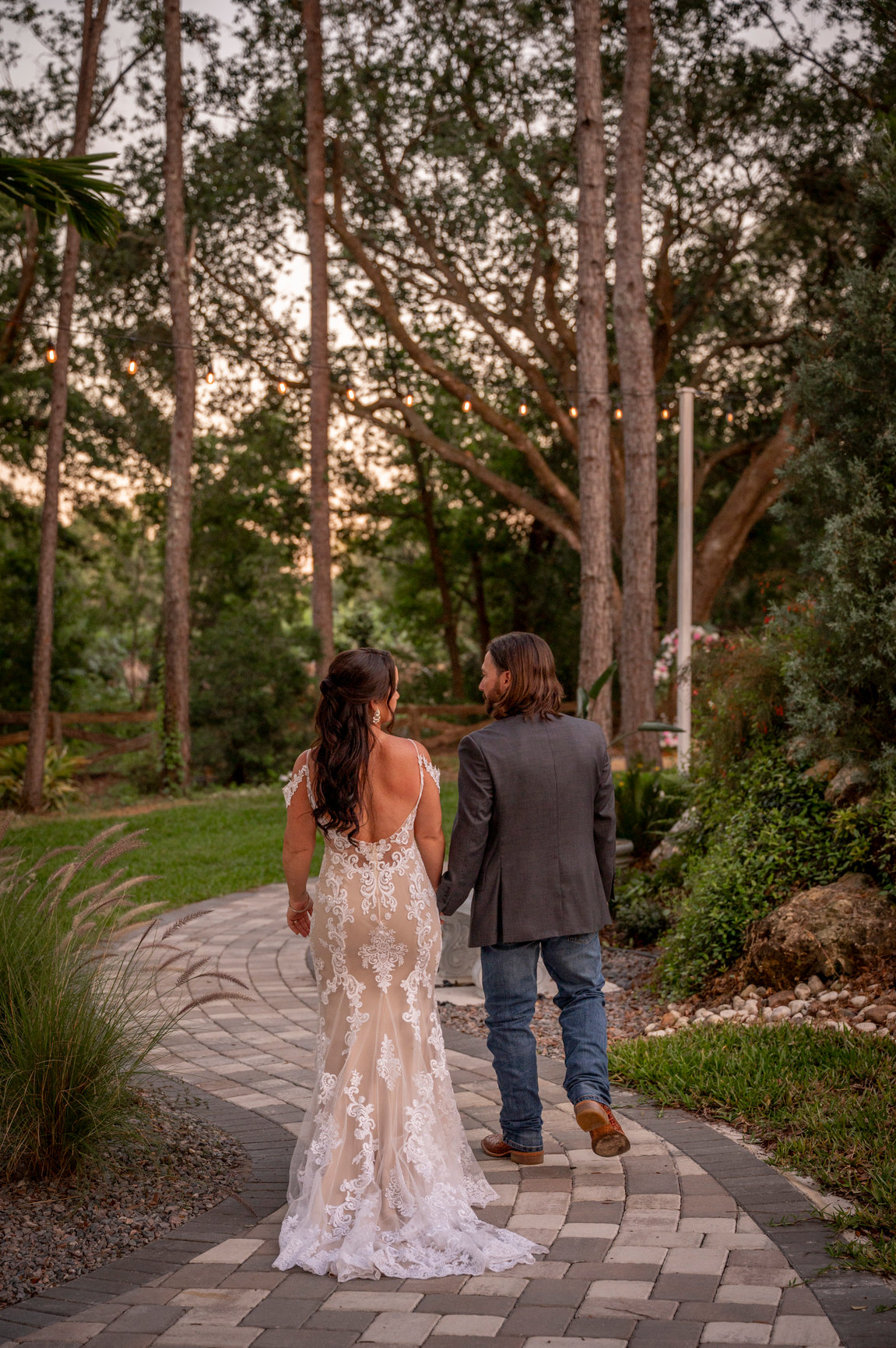 Whispering Meadows Estate