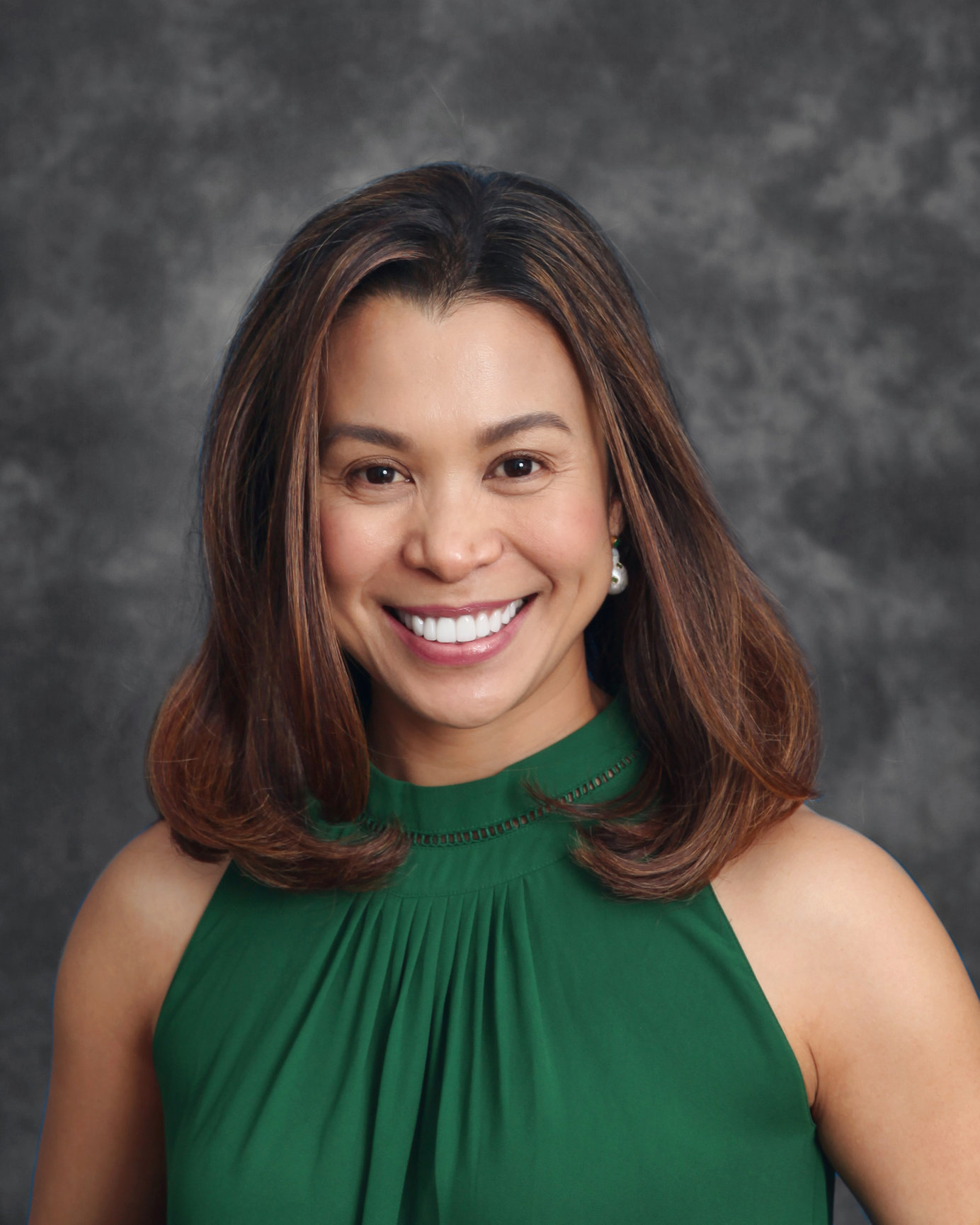 Timeless Portraits By Liz - Professional Photography in Sewickley