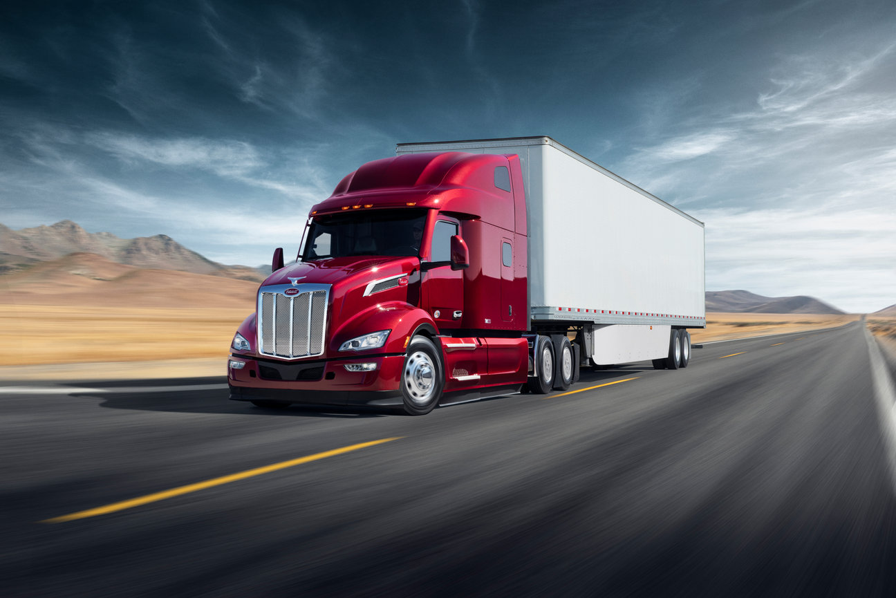 Michigan Vehicle and Automotive Photographer | Haas Photography