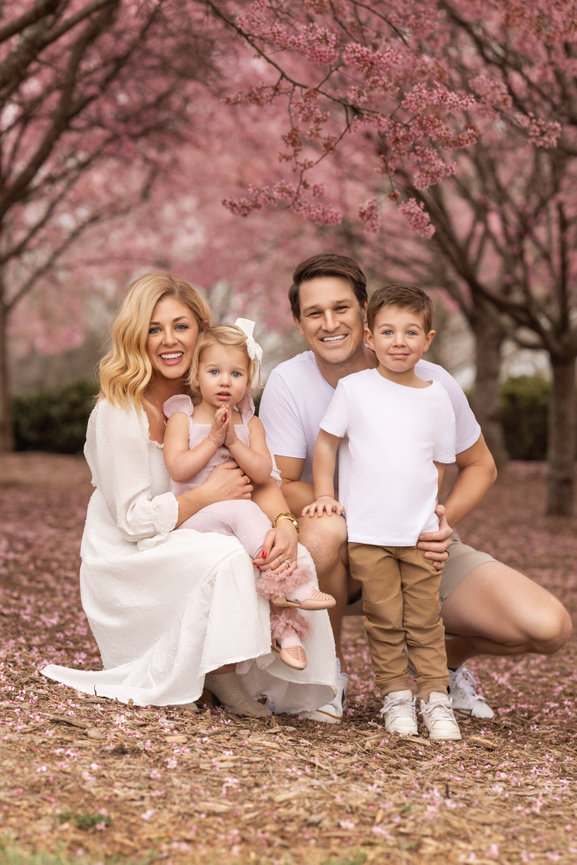 Victoria Rudenko Photography