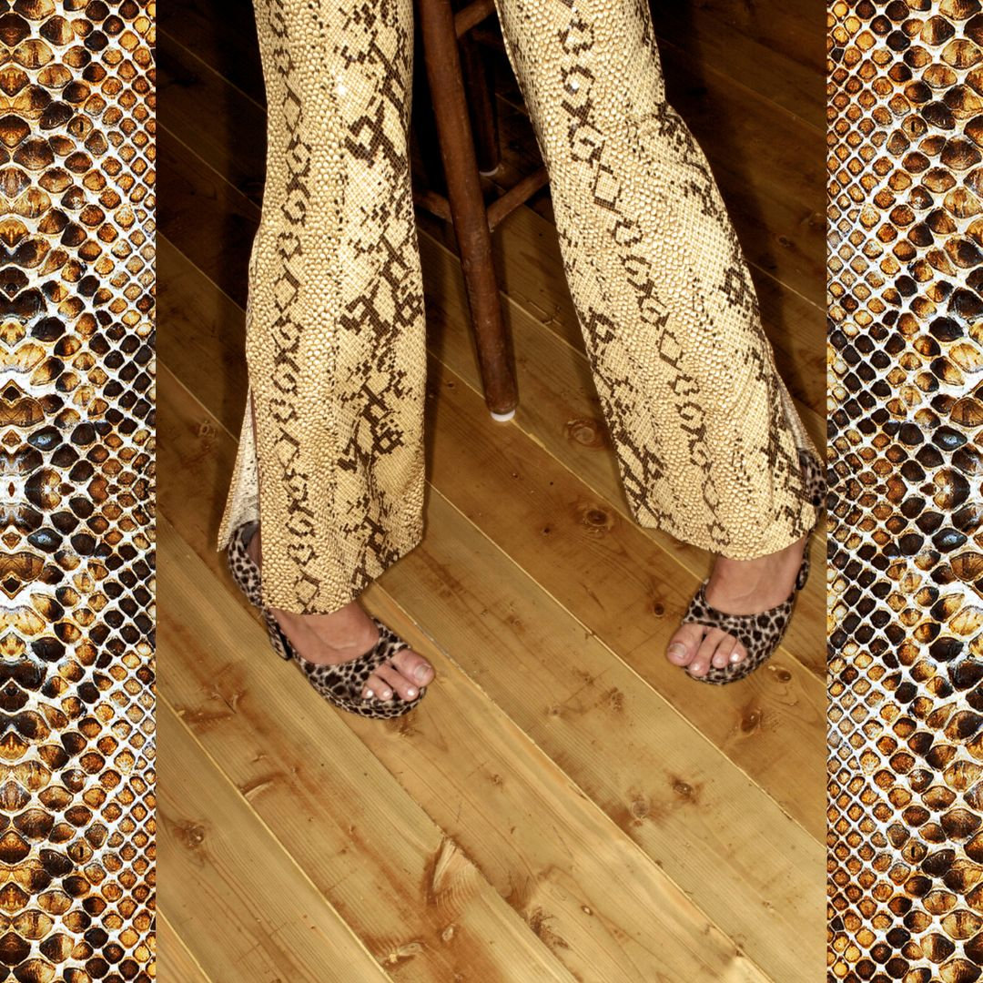 DO NOT Put a TIME STAMP on your Senior Portraits - Allison Hinman