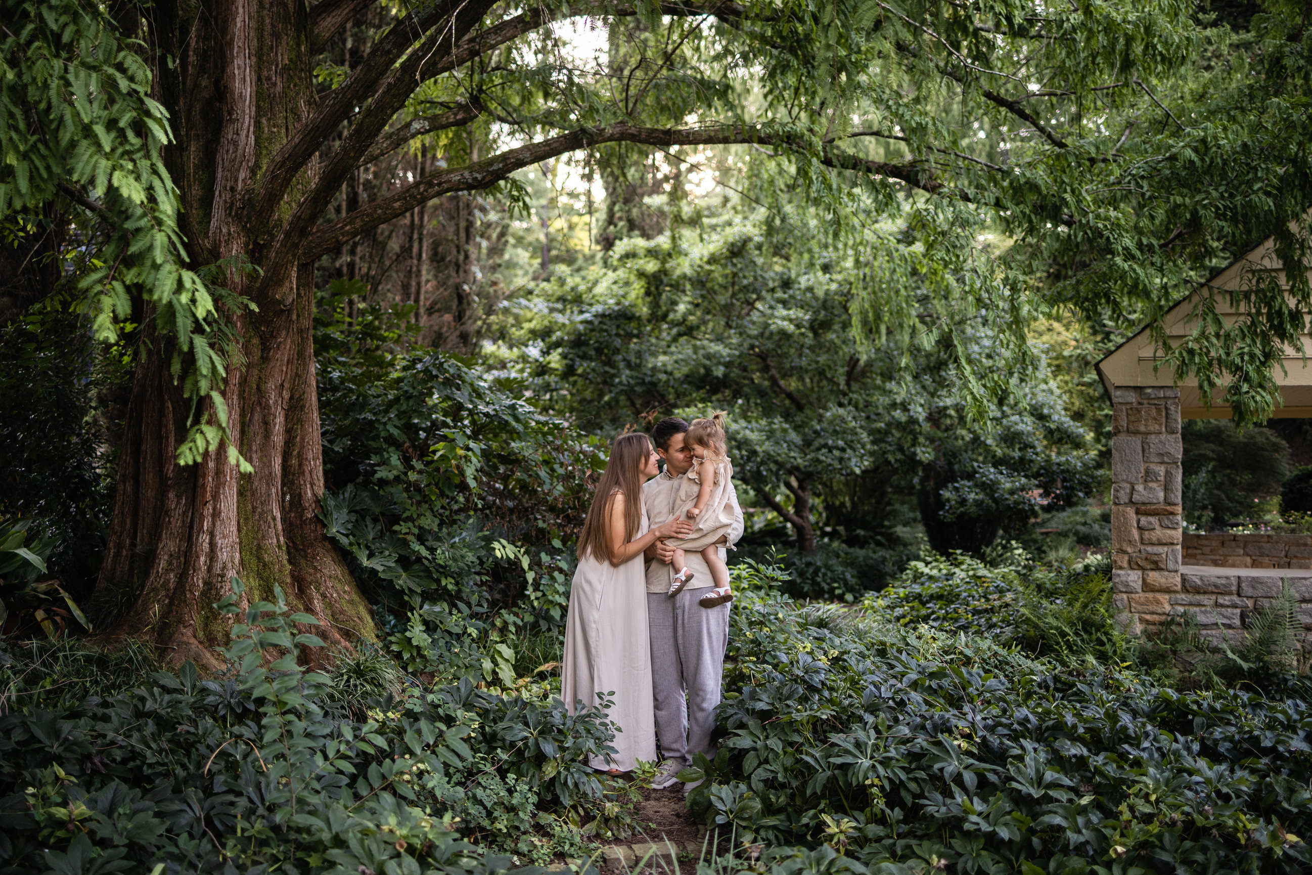 Victoria Rudenko Photography