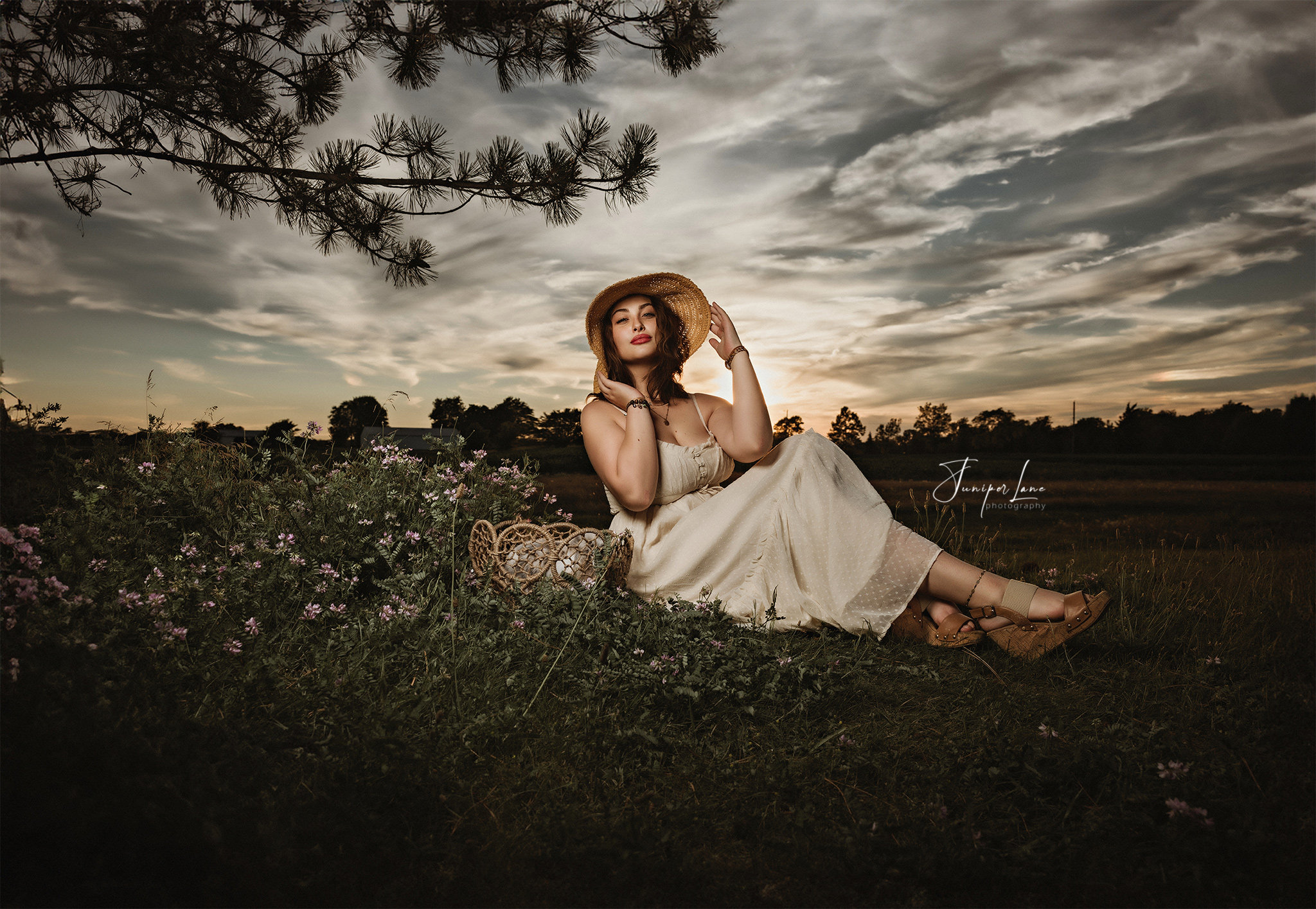 home - Juniper Lane Photography - Northwest Ohio