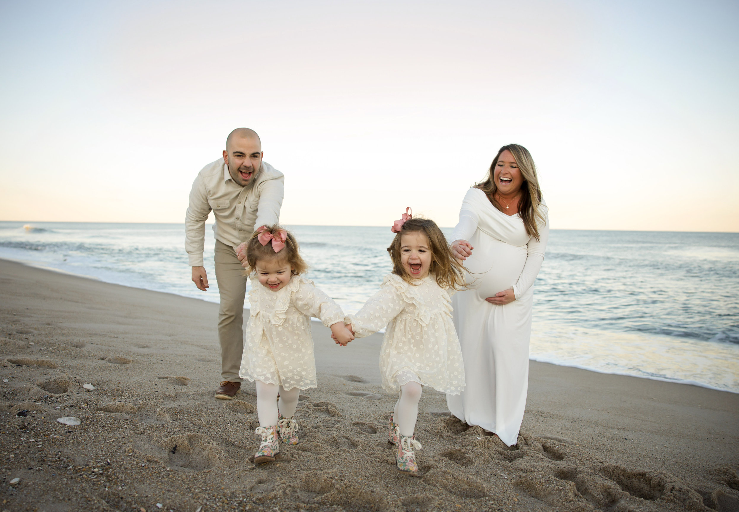 home - Amanda Brehm Photography