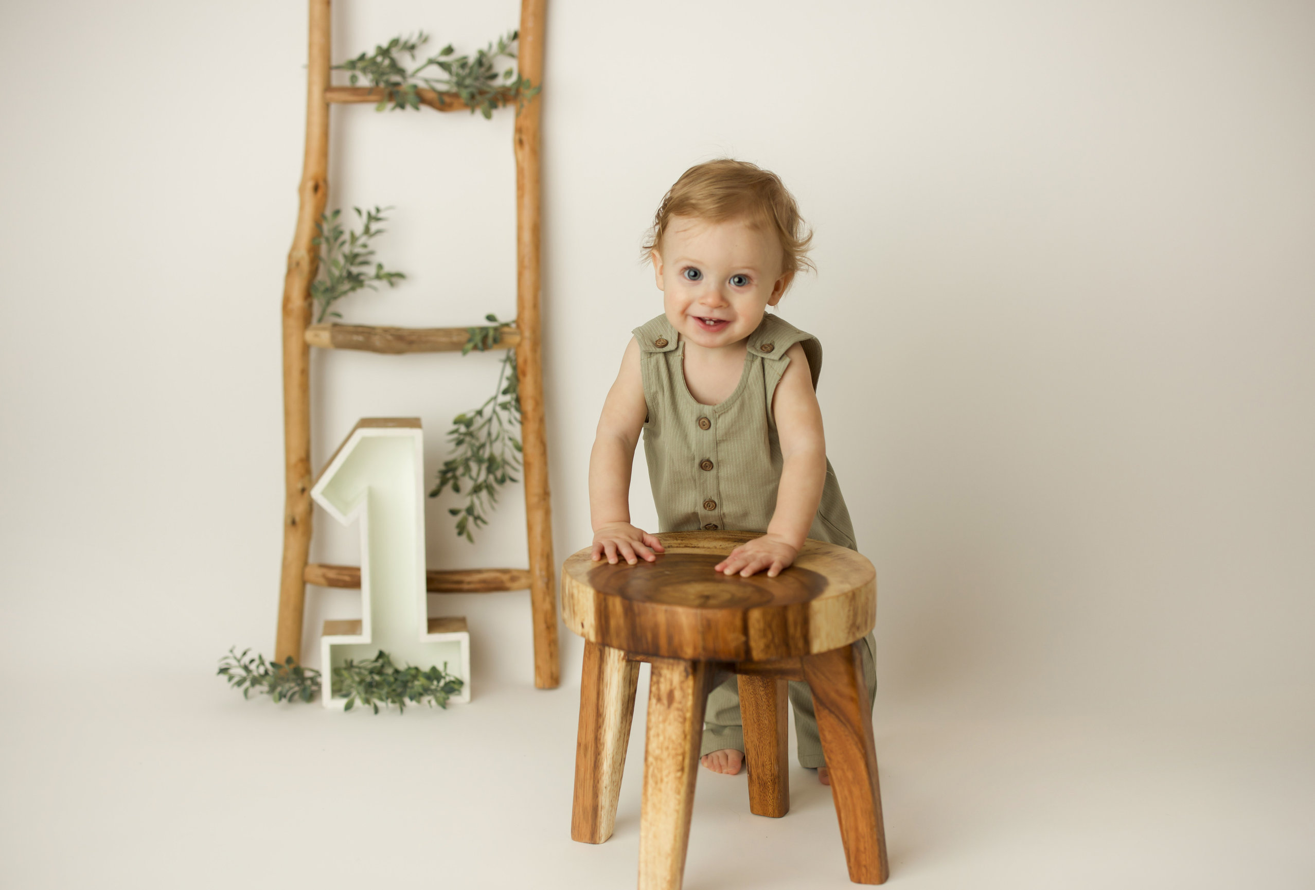 home - Amanda Brehm Photography