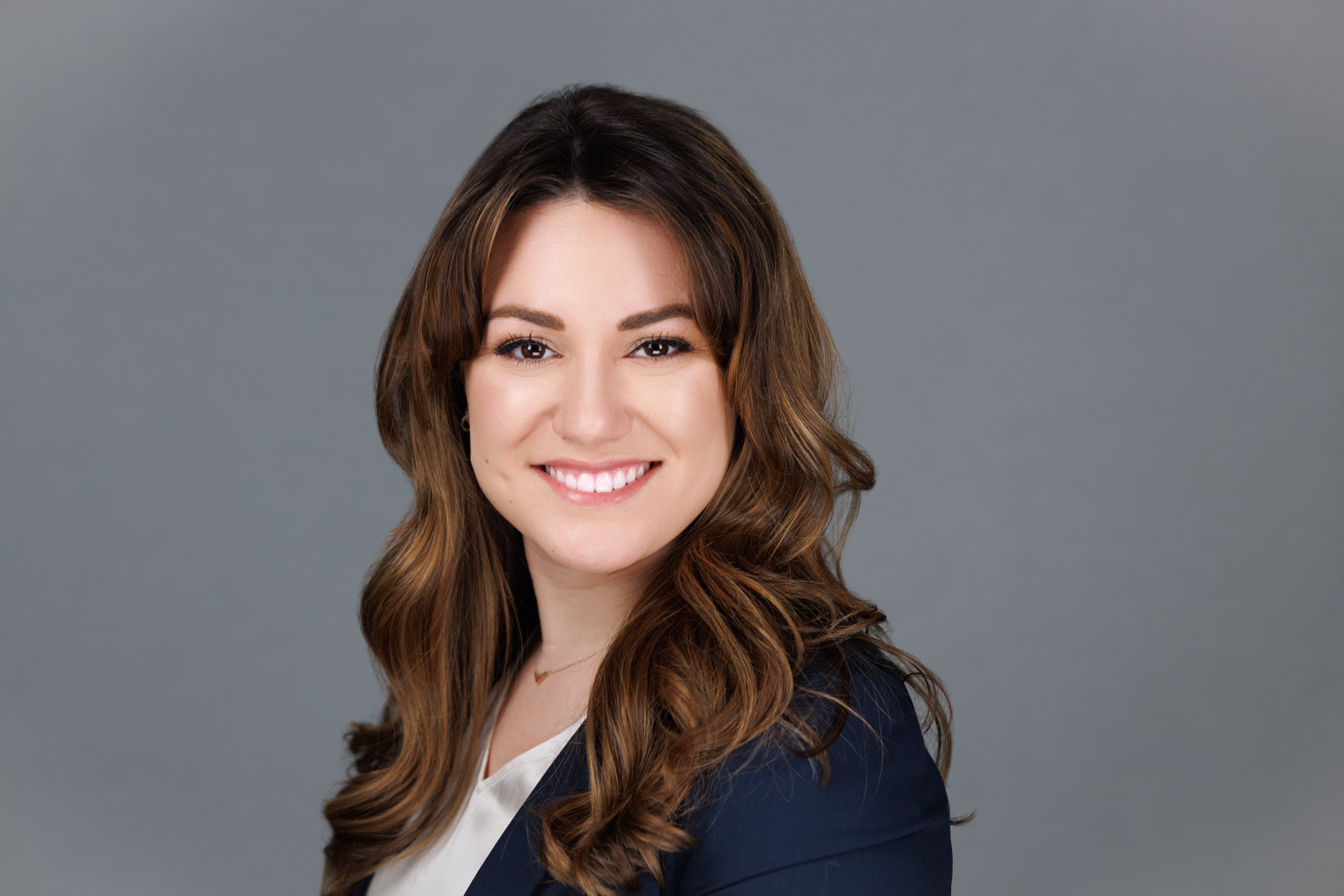 Real Estate & Headshot Photography Services - Martina Magnusson