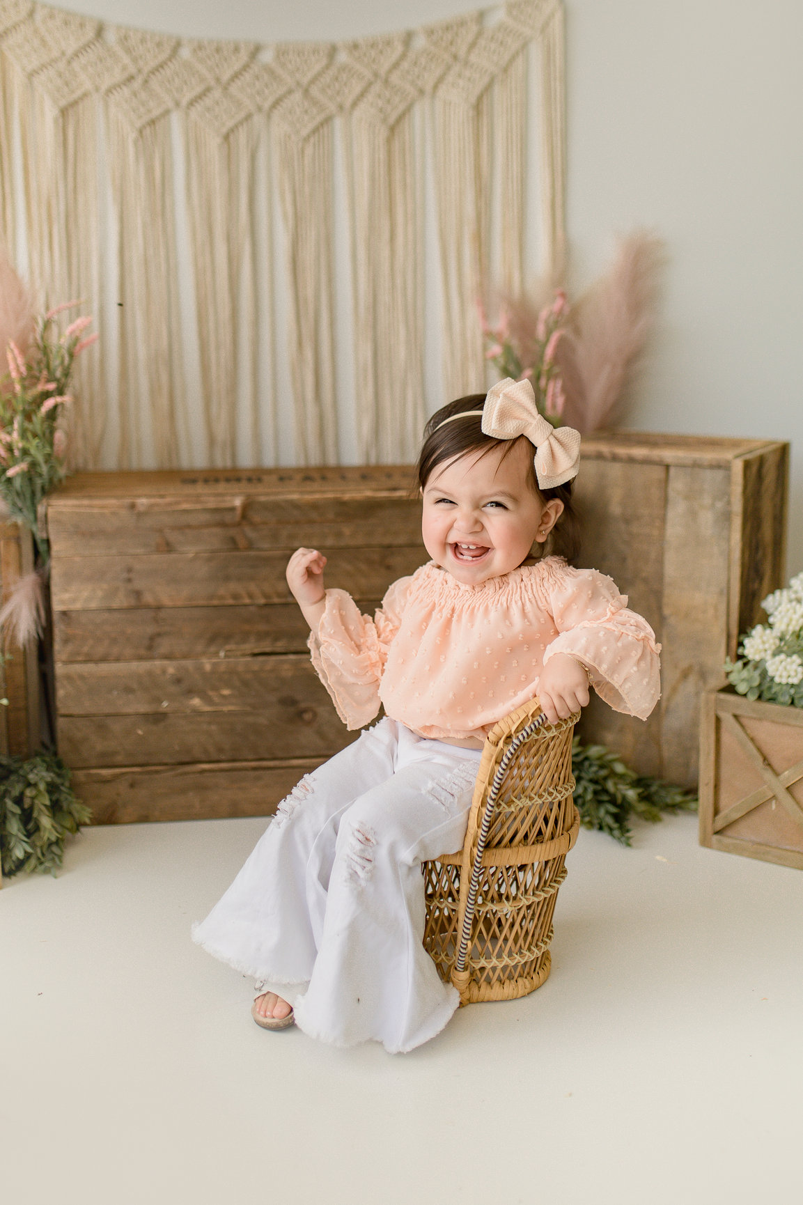 Home - Janette Smith Photography