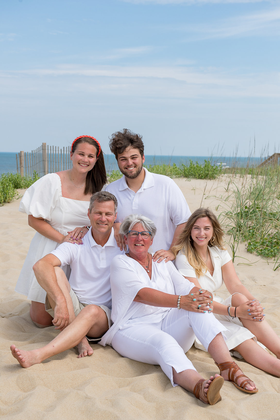 Jason's Favorite Photos of 2022 - A Happy 60th With The VonBechmann ...