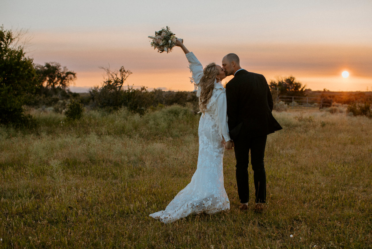 AMENITIES - Sweetwater Ranch