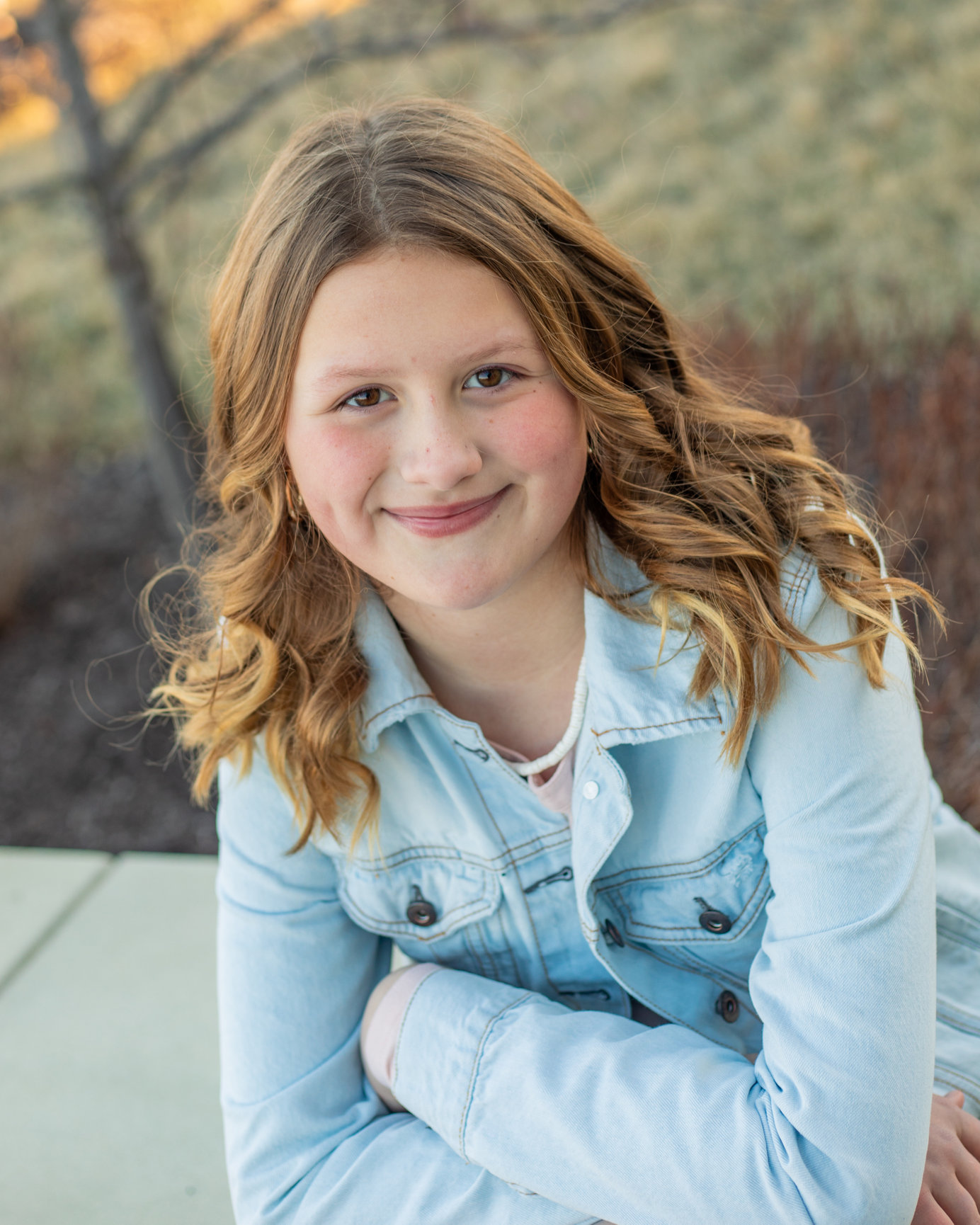 HOME - KC Kids Photo