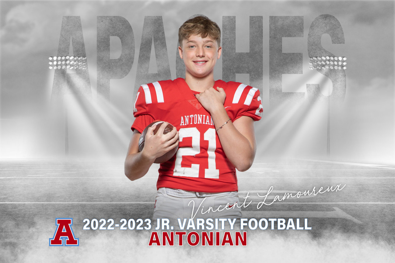 Home (copy) - Studio Benton Photography