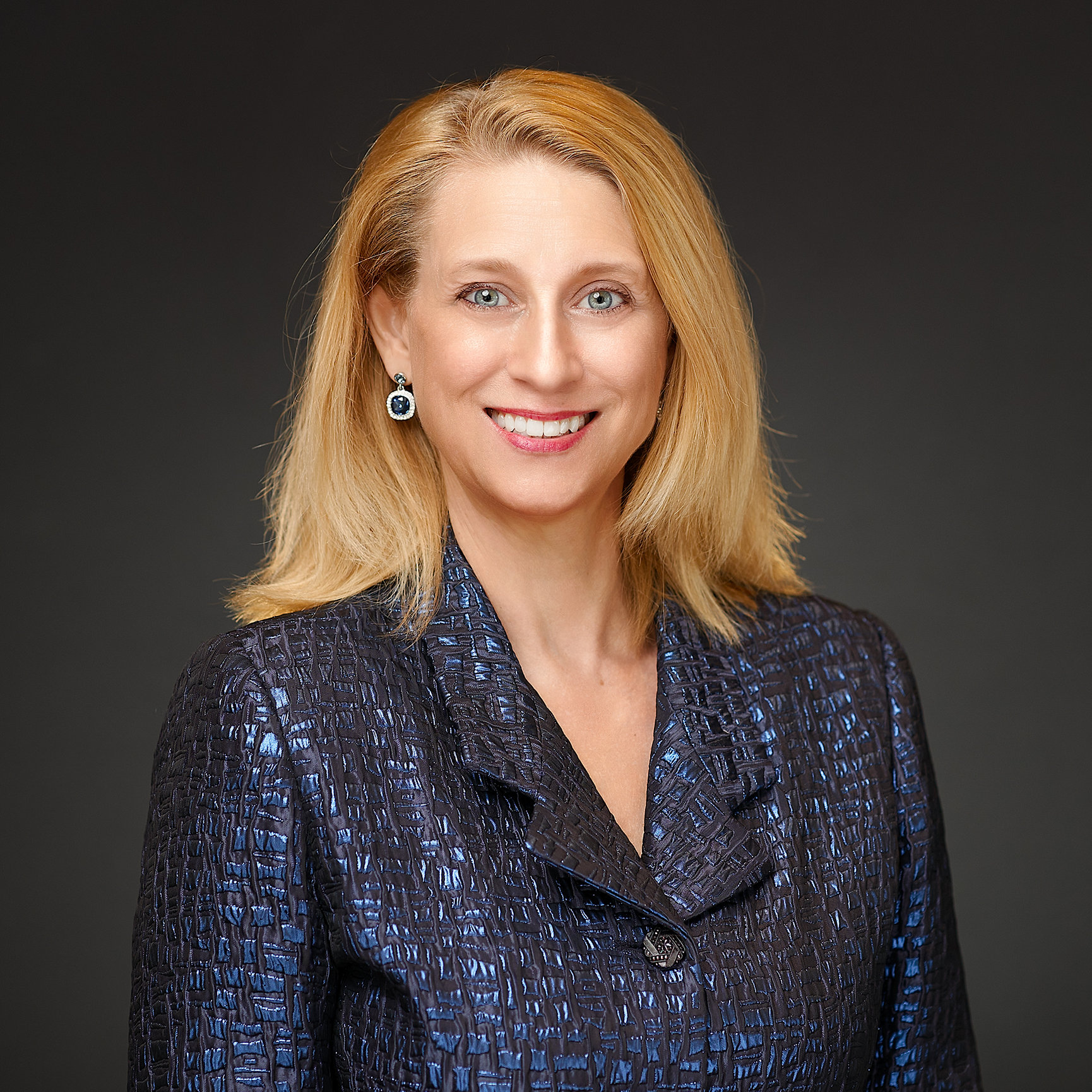 Team & Staff Headshots Las Vegas | Kim Headshots