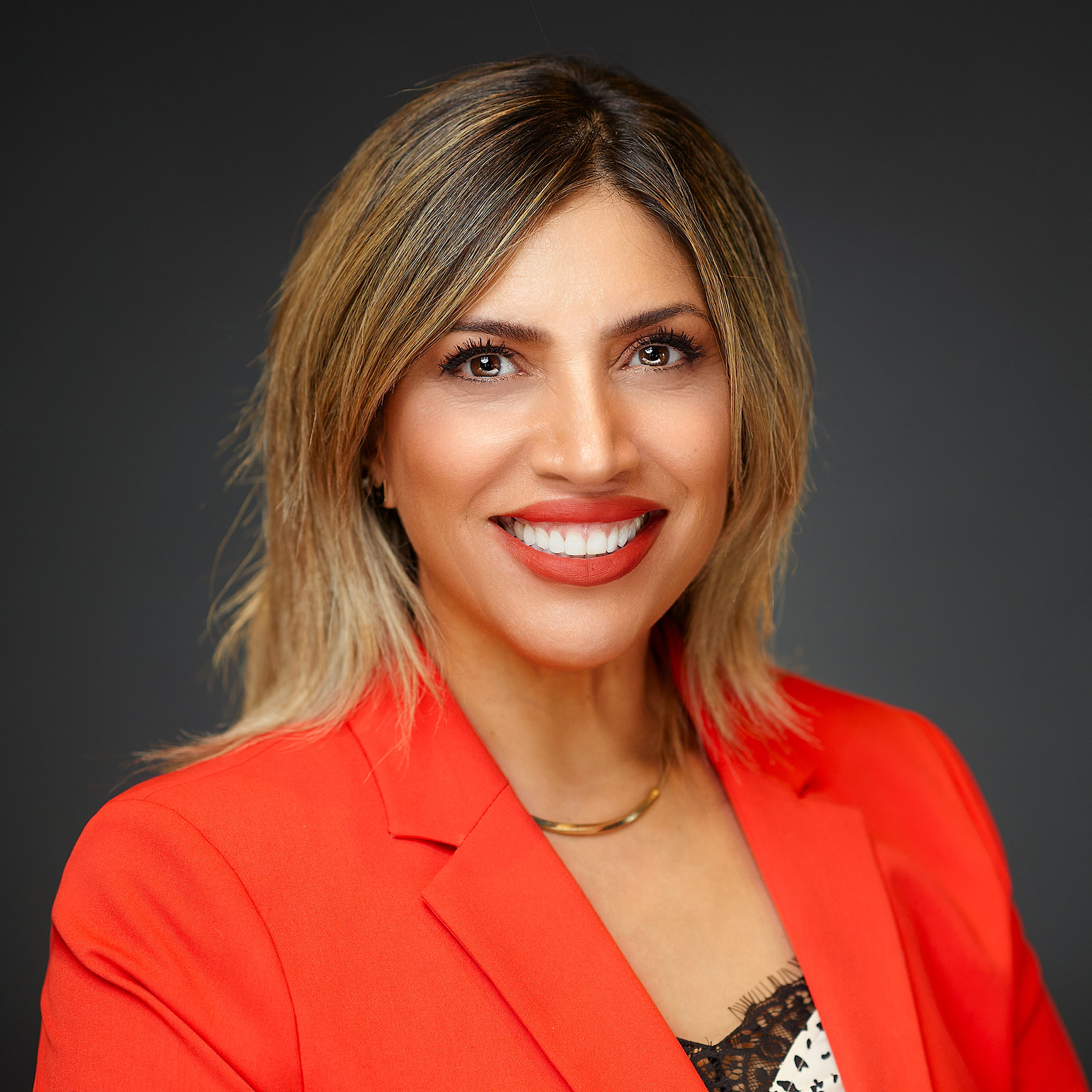 Team & Staff Headshots Las Vegas | Kim Headshots