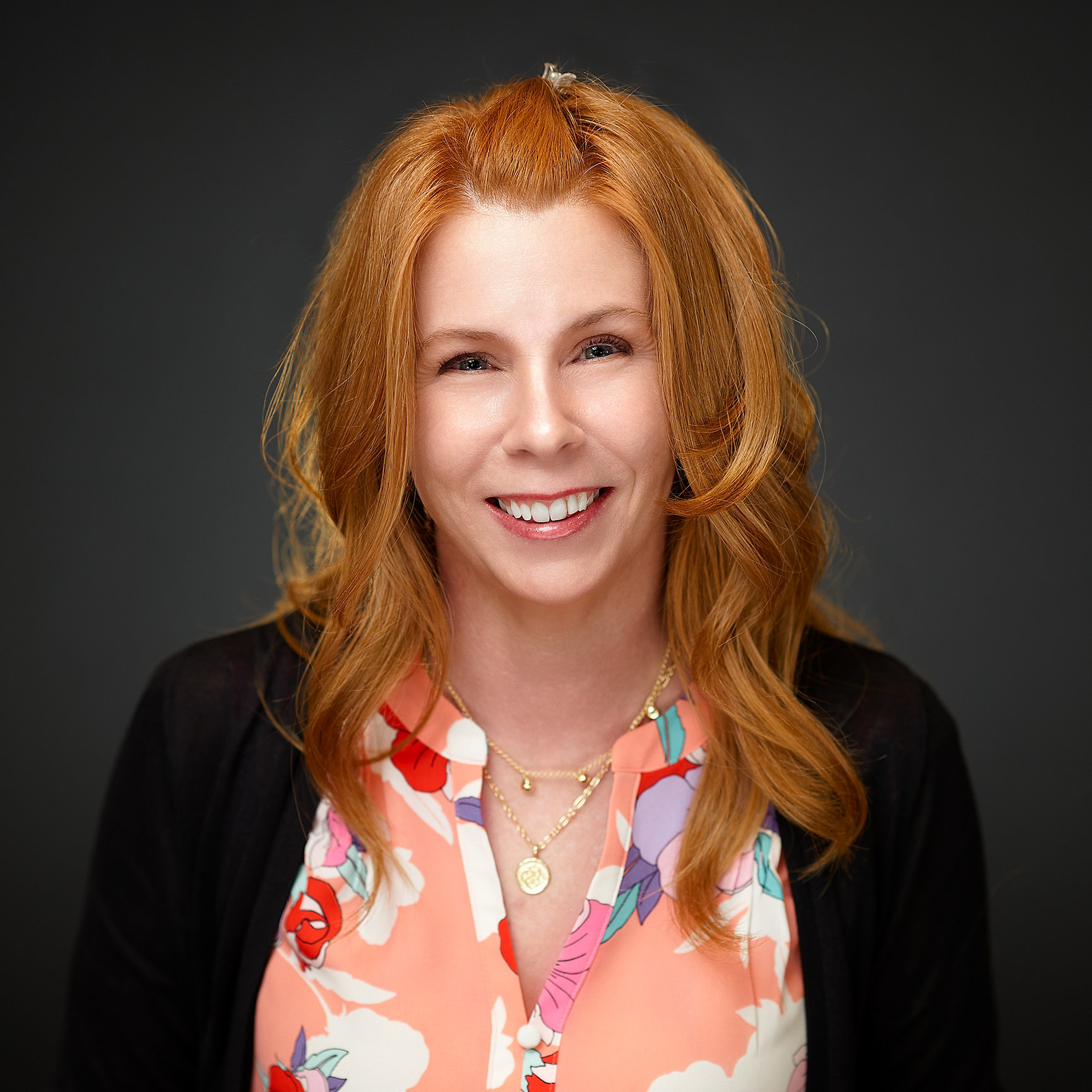 Team & Staff Headshots Las Vegas | Kim Headshots