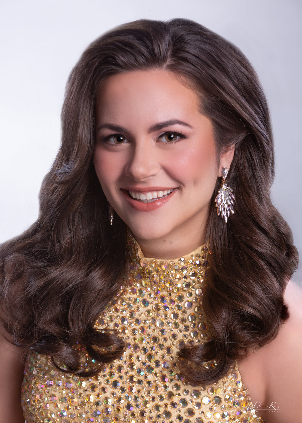 PAGEANTS - Dennis Kelly Photography