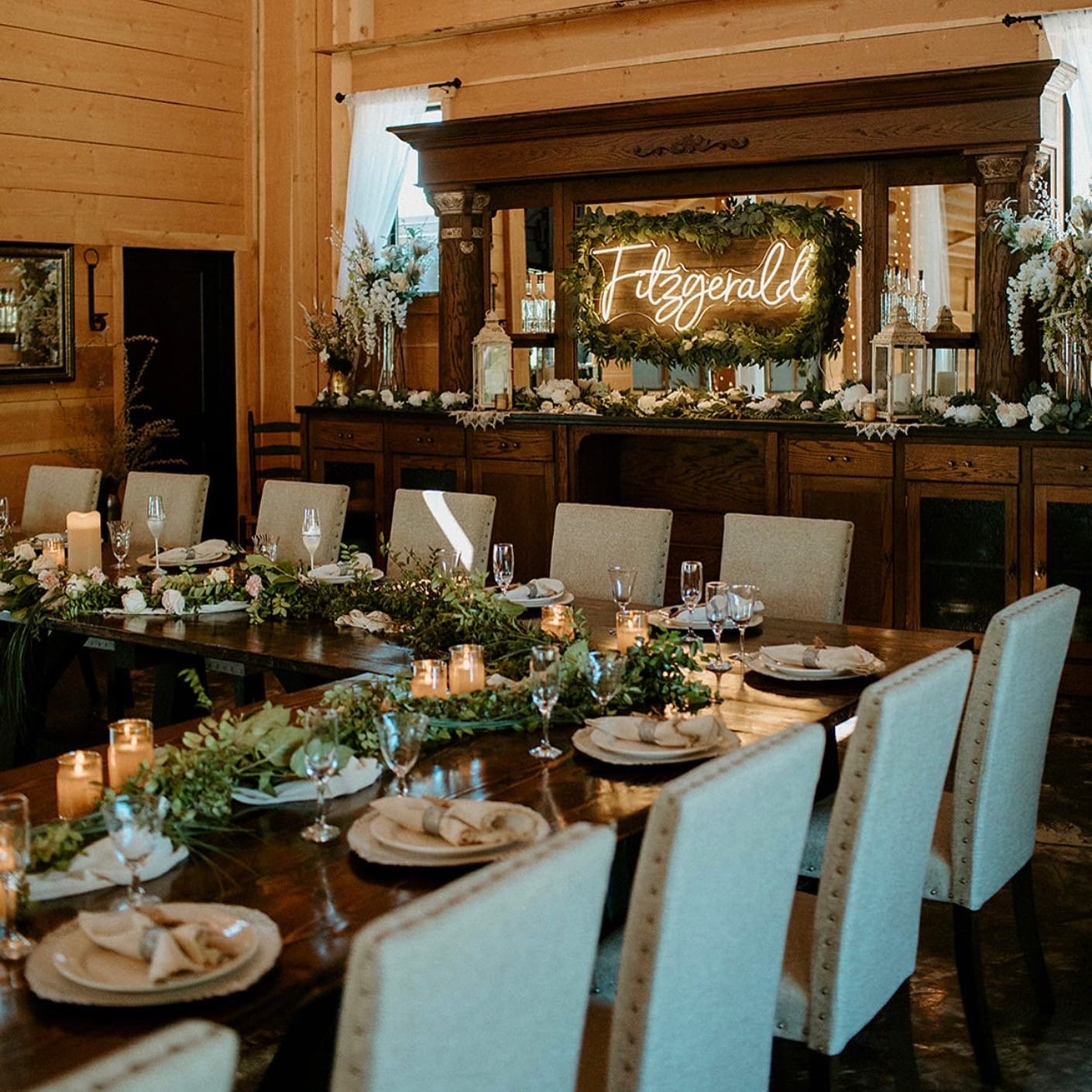 HOME - Sweetwater Ranch