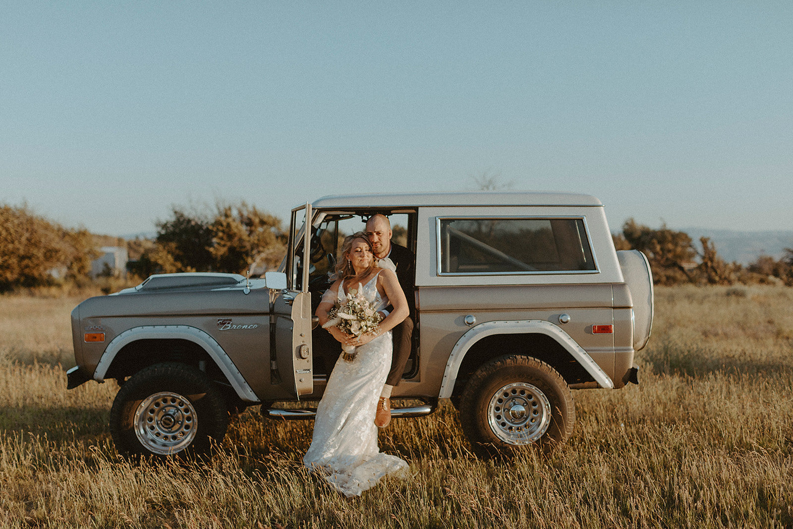 PHOTO GALLERY - Sweetwater Ranch