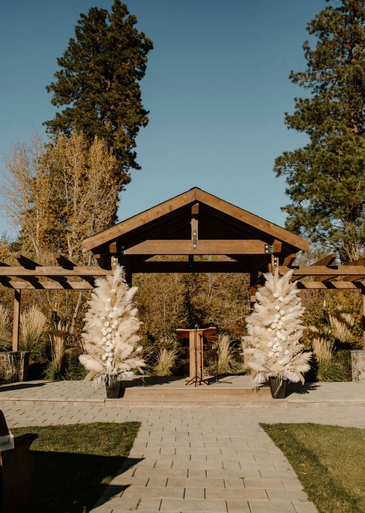 HOME - Sweetwater Ranch